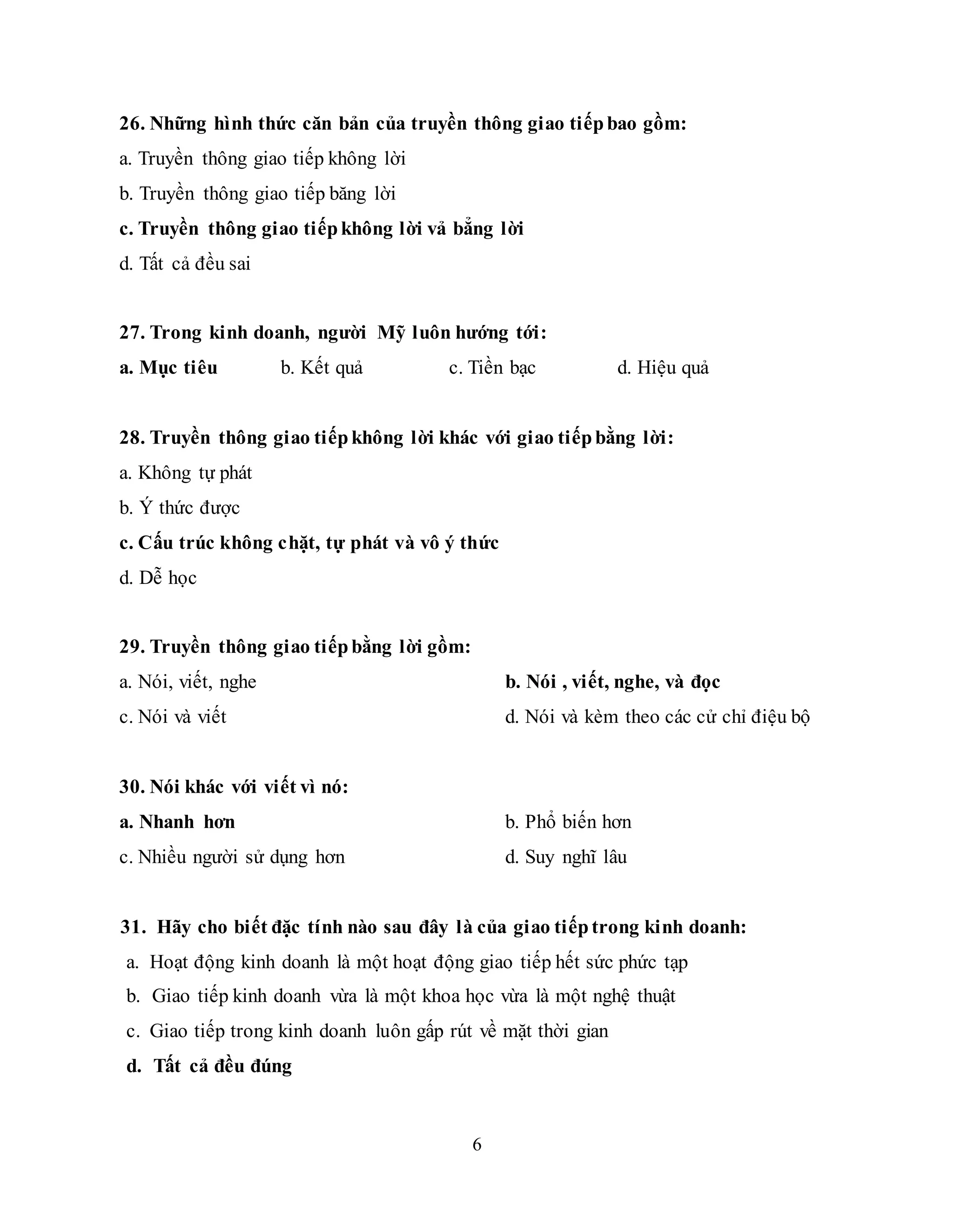 [123doc] - cau-hoi-trac-nghiem-mon-ky-nang-mem-co-dap-an.doc