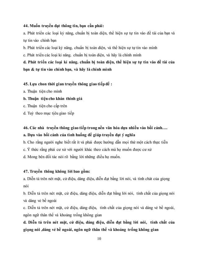 [123doc] - cau-hoi-trac-nghiem-mon-ky-nang-mem-co-dap-an.doc