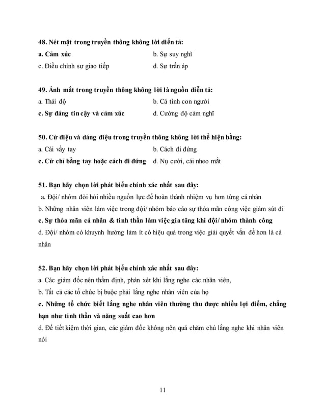 [123doc] - cau-hoi-trac-nghiem-mon-ky-nang-mem-co-dap-an.doc