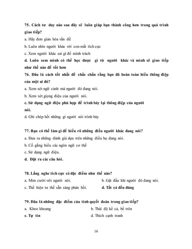 [123doc] - cau-hoi-trac-nghiem-mon-ky-nang-mem-co-dap-an.doc