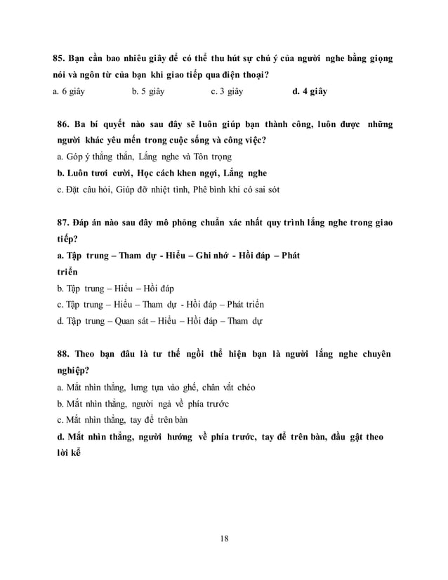 [123doc] - cau-hoi-trac-nghiem-mon-ky-nang-mem-co-dap-an.doc