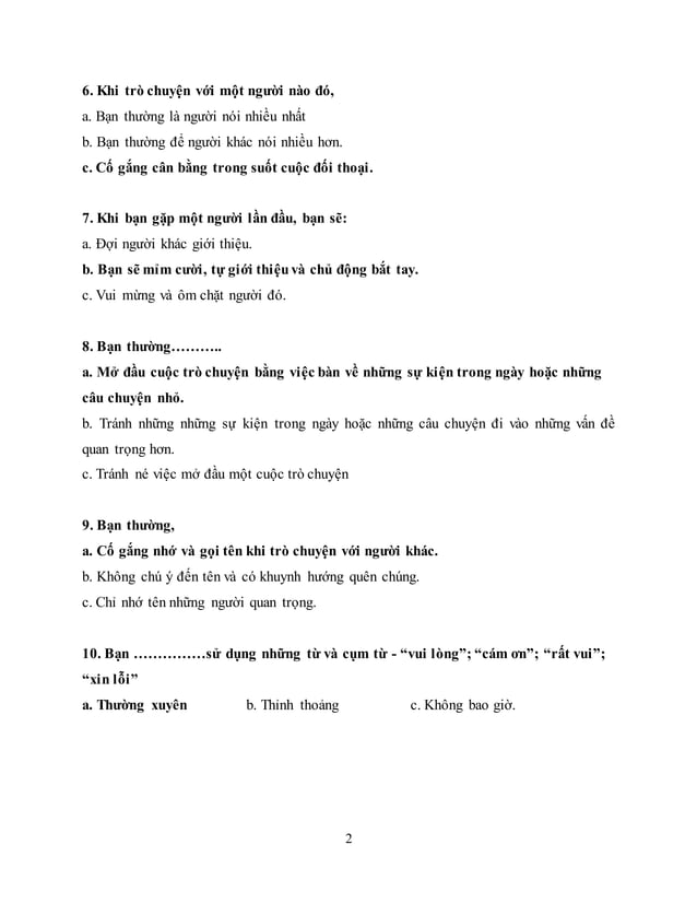 [123doc] - cau-hoi-trac-nghiem-mon-ky-nang-mem-co-dap-an.doc