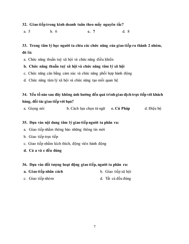 [123doc] - cau-hoi-trac-nghiem-mon-ky-nang-mem-co-dap-an.doc