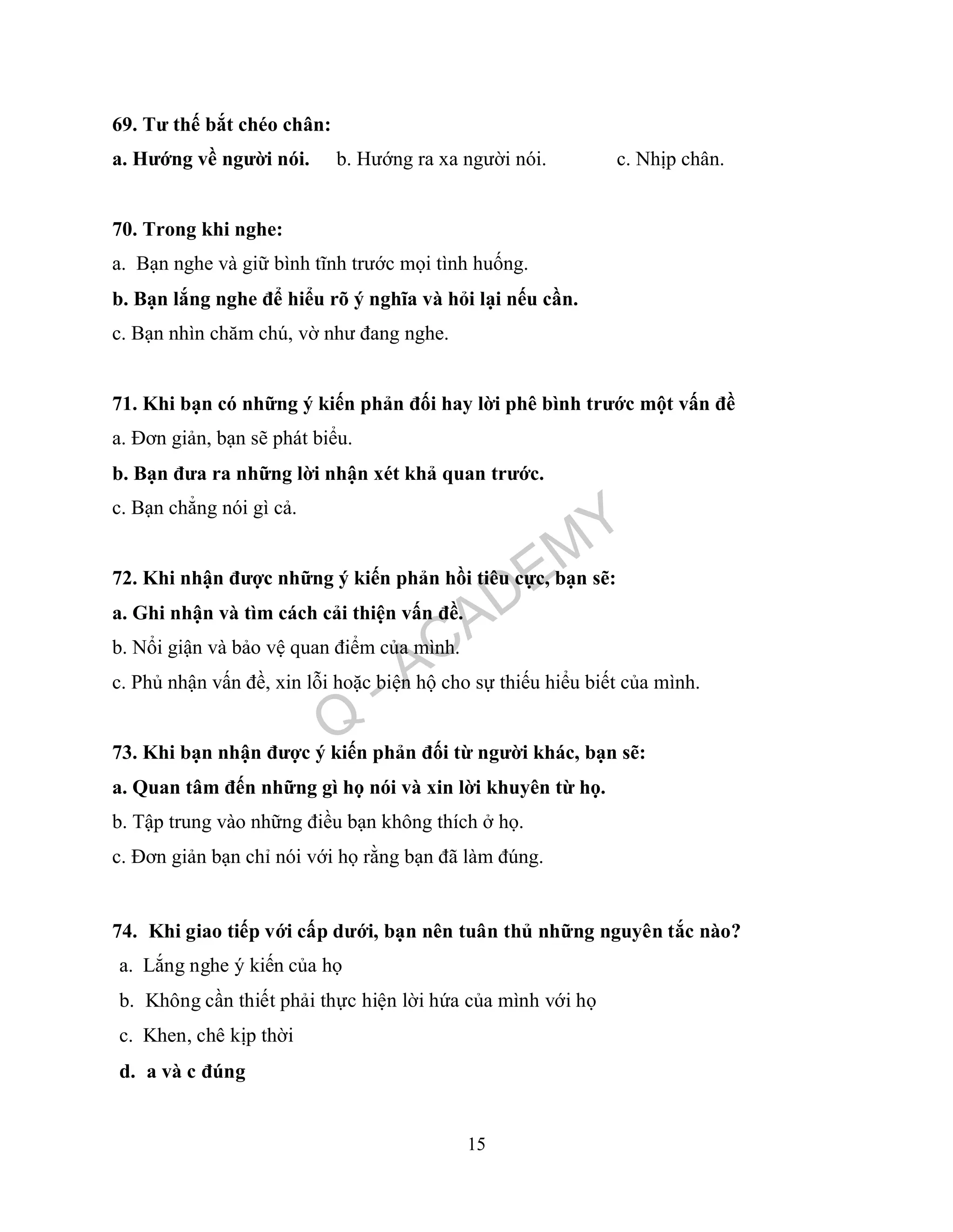 123doc-cau-hoi-trac-nghiem-mon-ky-nang-mem-co-dap-an.pdf