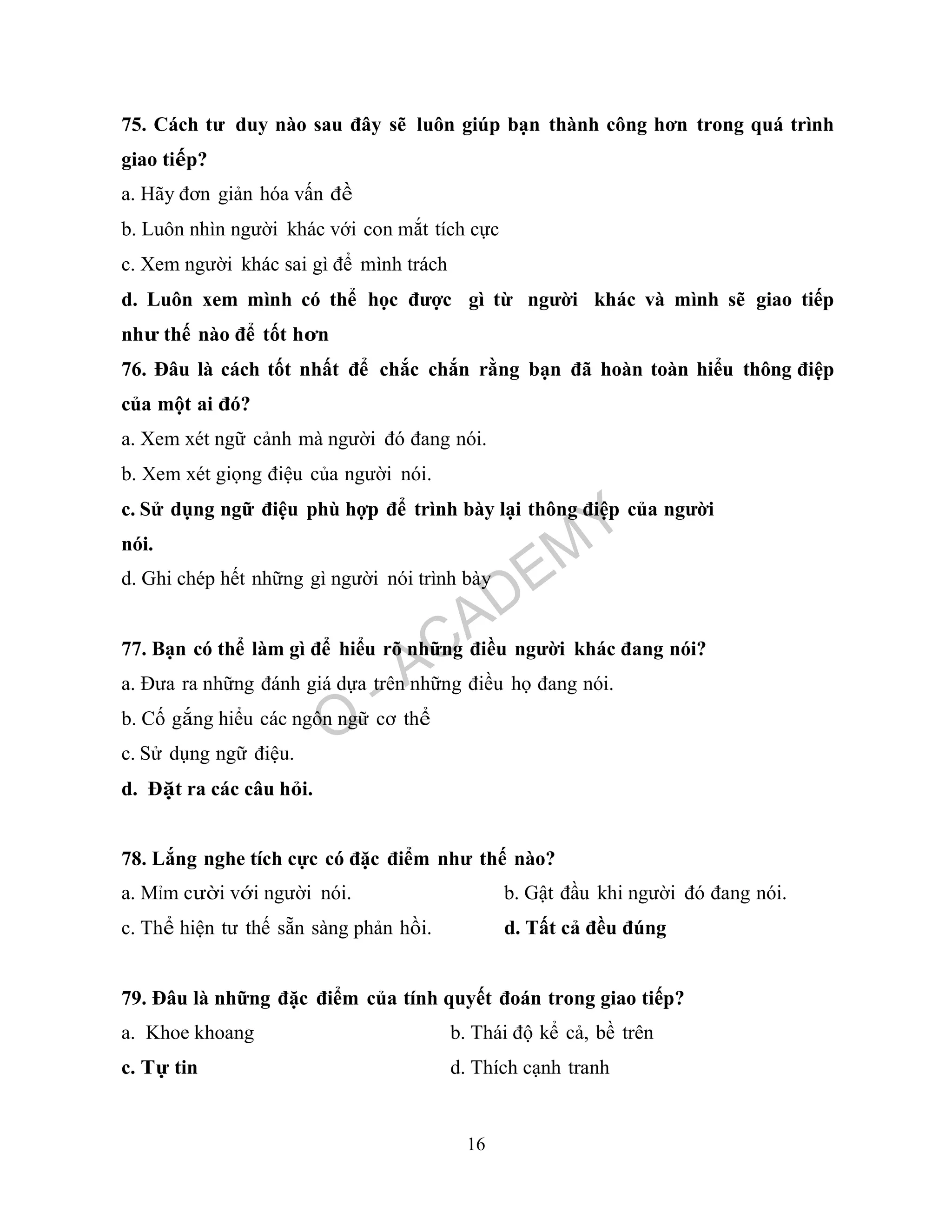 123doc-cau-hoi-trac-nghiem-mon-ky-nang-mem-co-dap-an.pdf