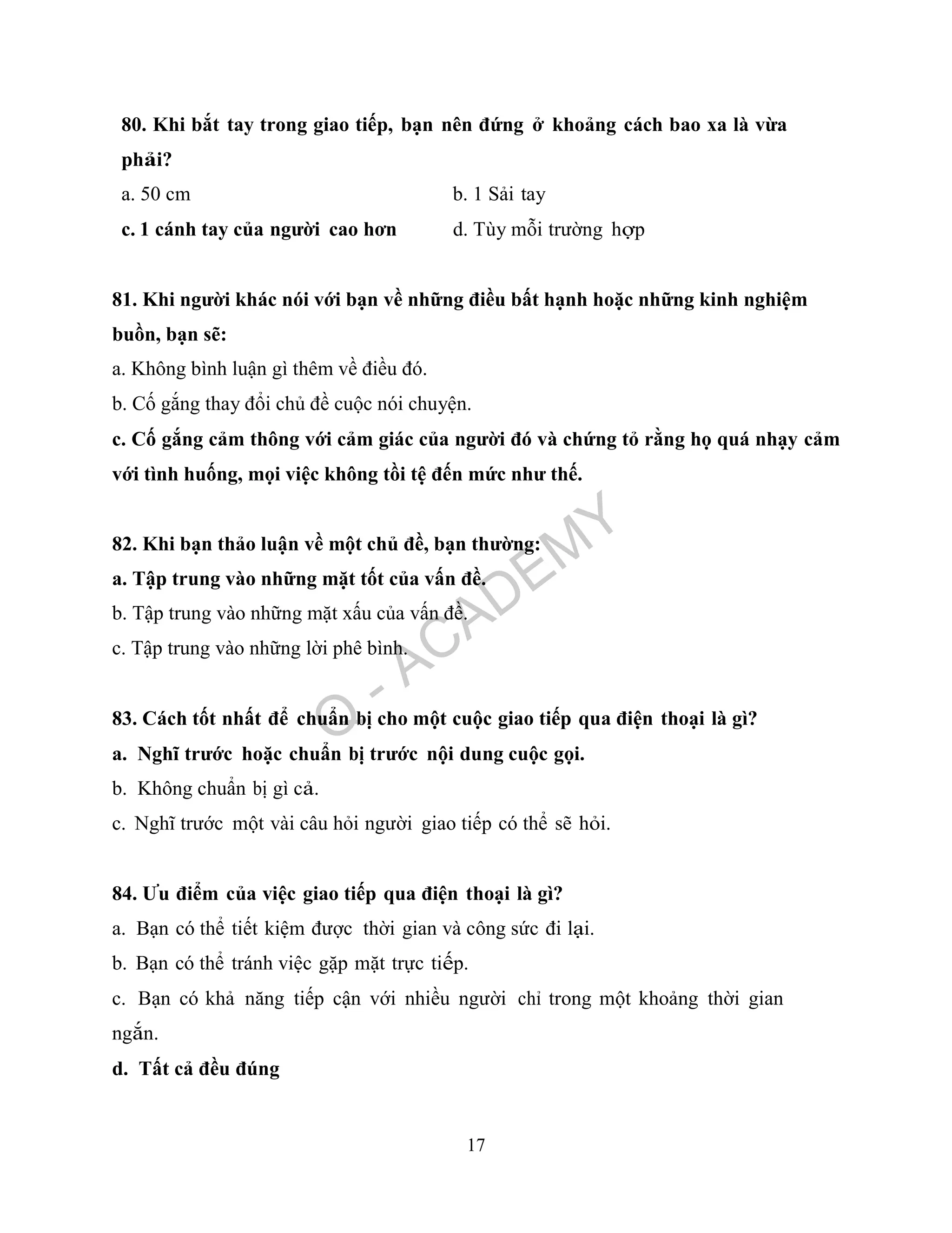 123doc-cau-hoi-trac-nghiem-mon-ky-nang-mem-co-dap-an.pdf