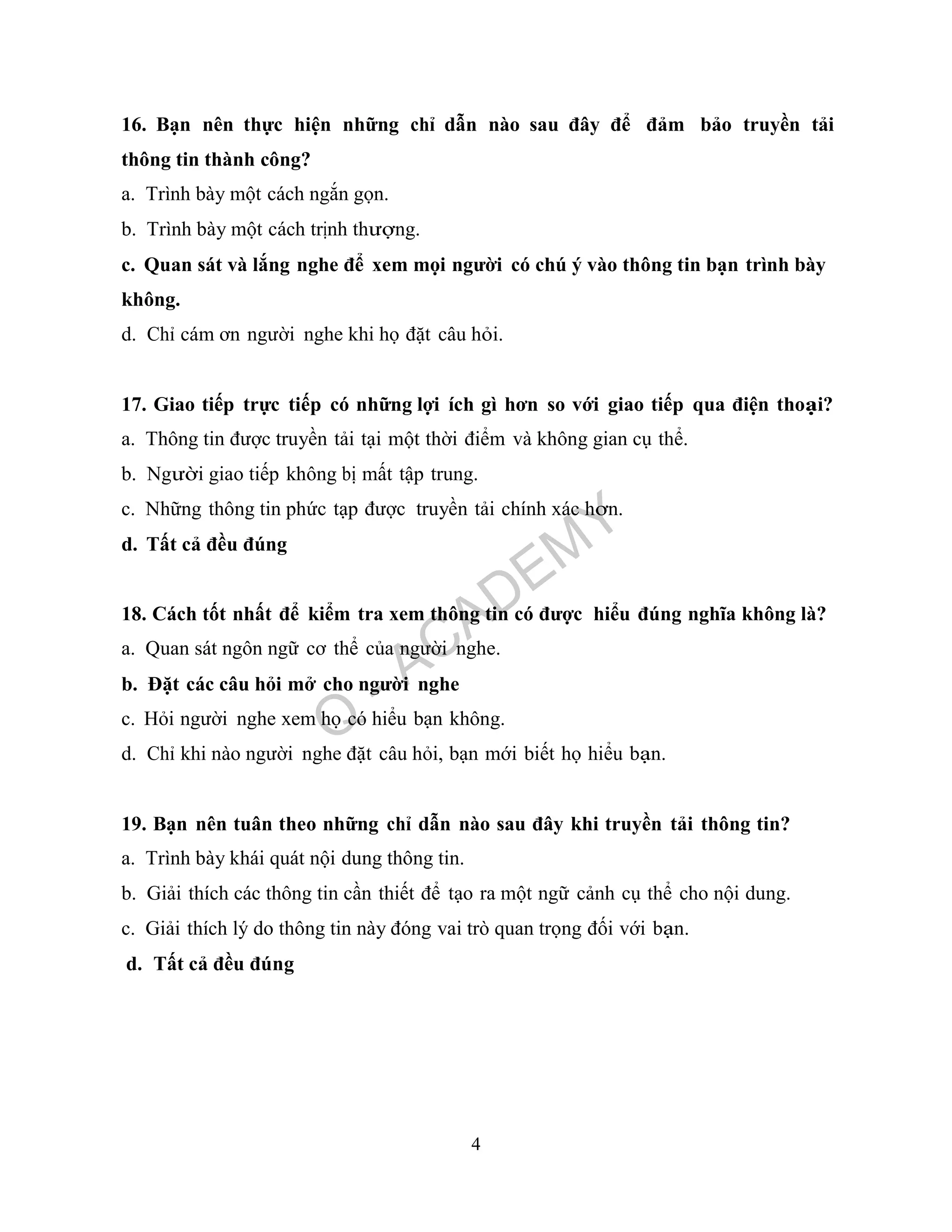 123doc-cau-hoi-trac-nghiem-mon-ky-nang-mem-co-dap-an.pdf