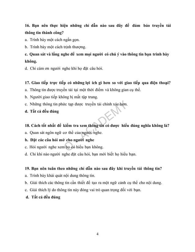 123doc-cau-hoi-trac-nghiem-mon-ky-nang-mem-co-dap-an.pdf