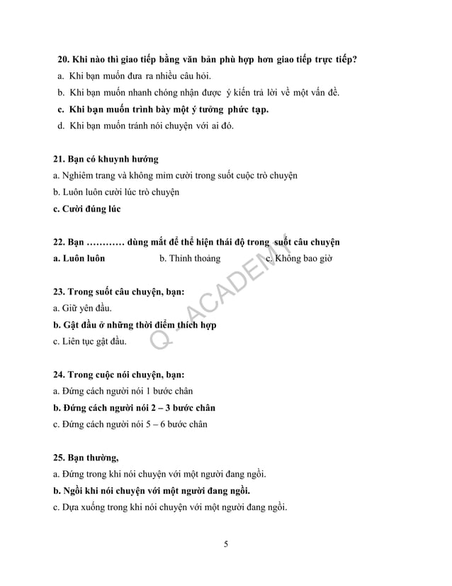 123doc-cau-hoi-trac-nghiem-mon-ky-nang-mem-co-dap-an.pdf