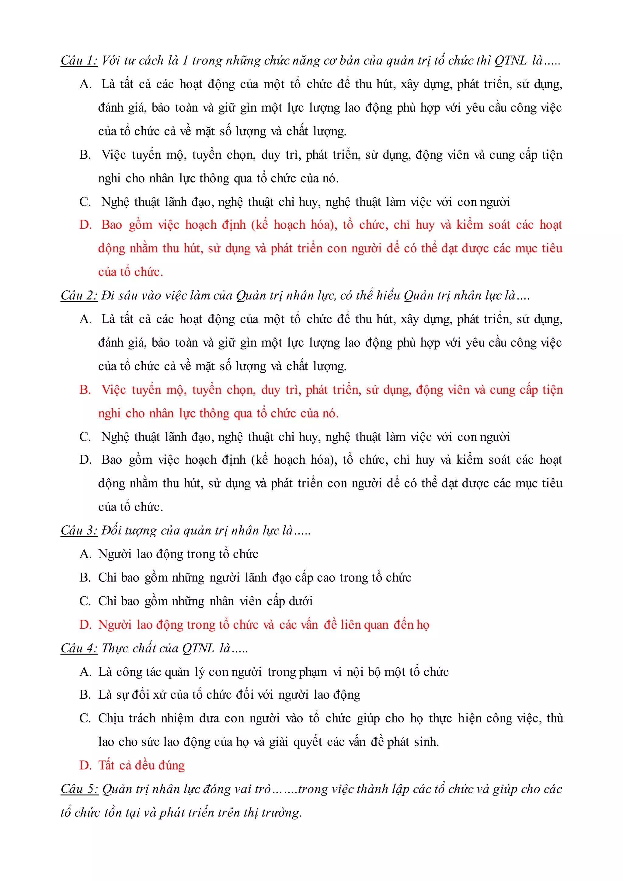 123doc-cau-hoi-trac-nghiem-quan-tri-nhan-luc.doc