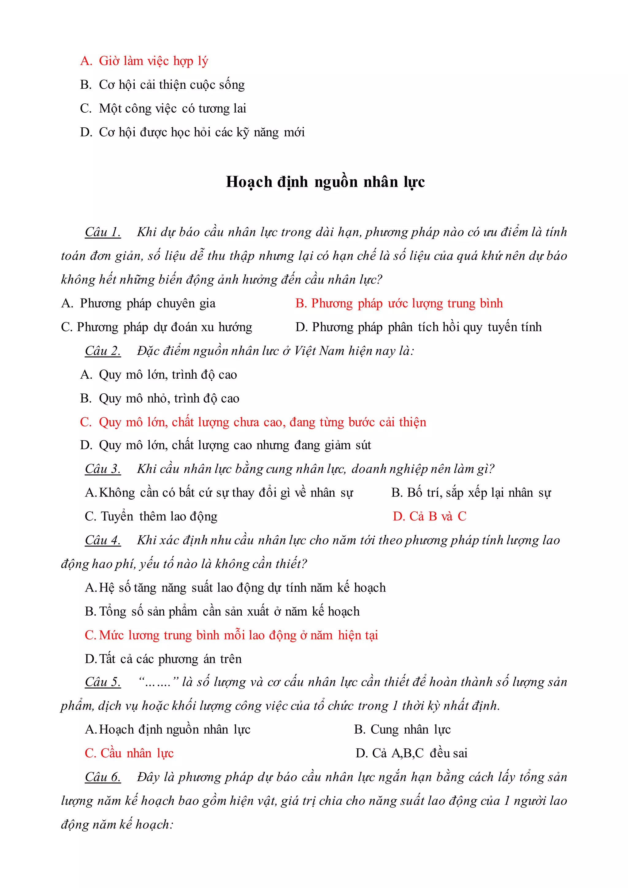 123doc-cau-hoi-trac-nghiem-quan-tri-nhan-luc.doc