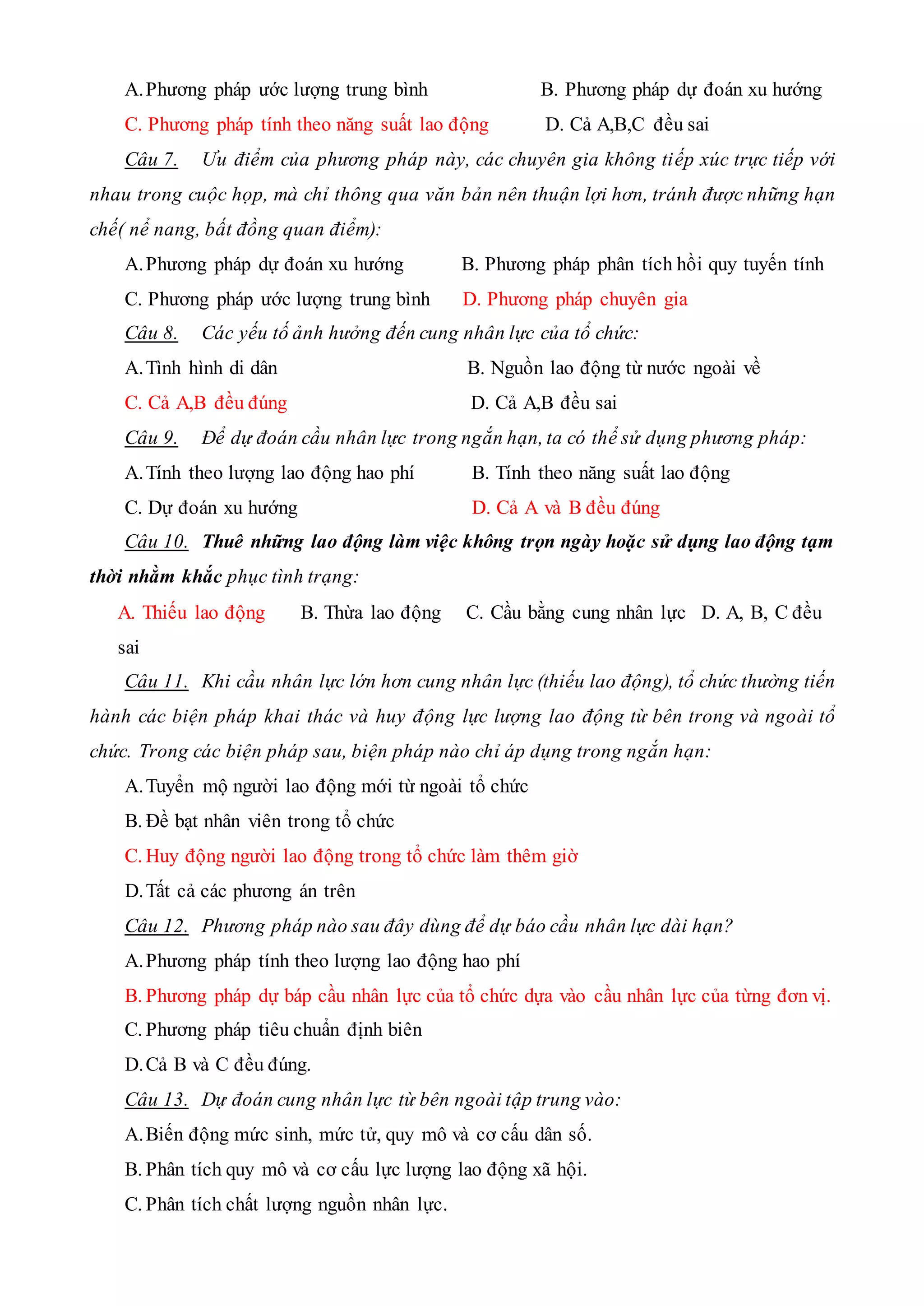 123doc-cau-hoi-trac-nghiem-quan-tri-nhan-luc.doc