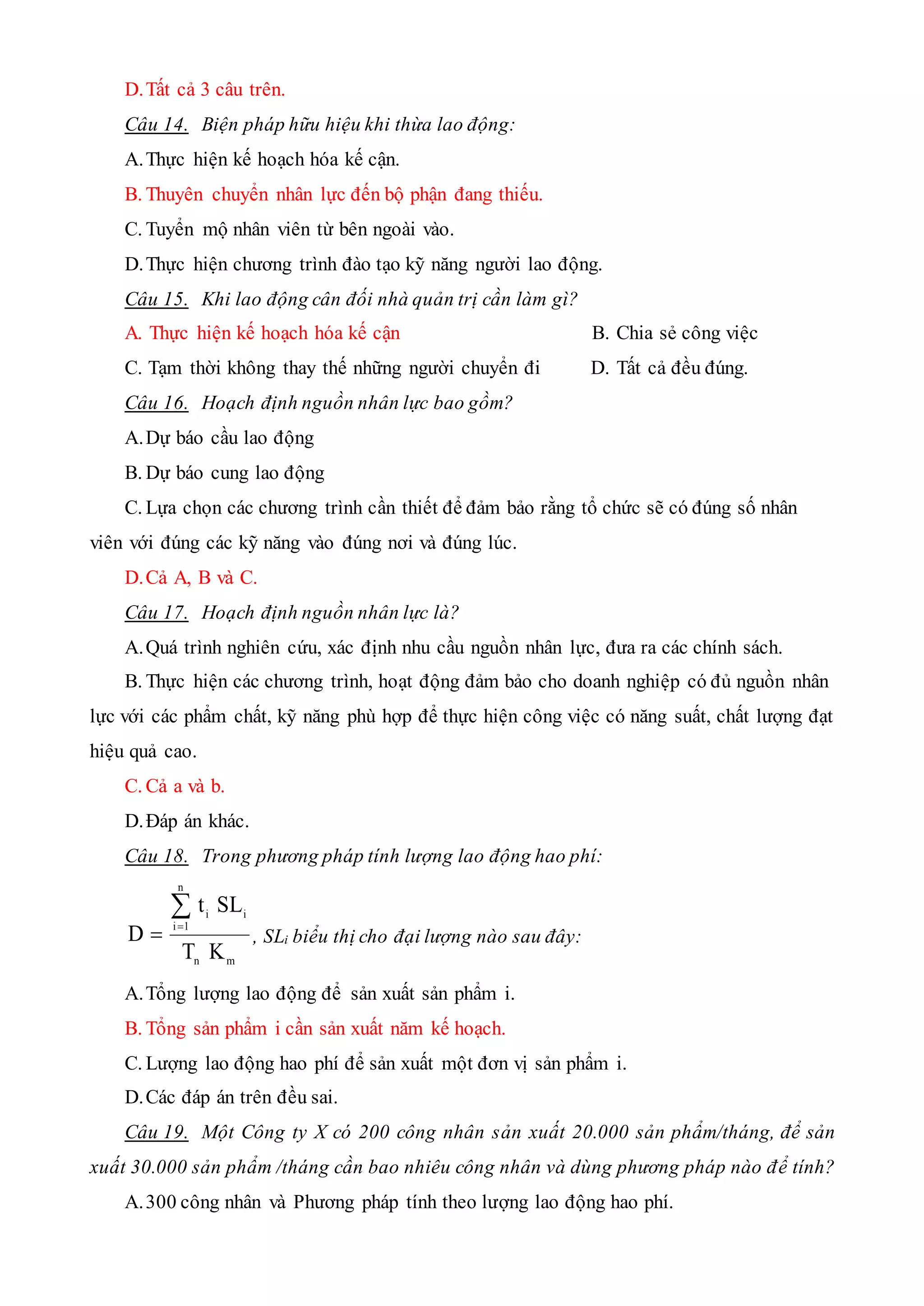 123doc-cau-hoi-trac-nghiem-quan-tri-nhan-luc.doc