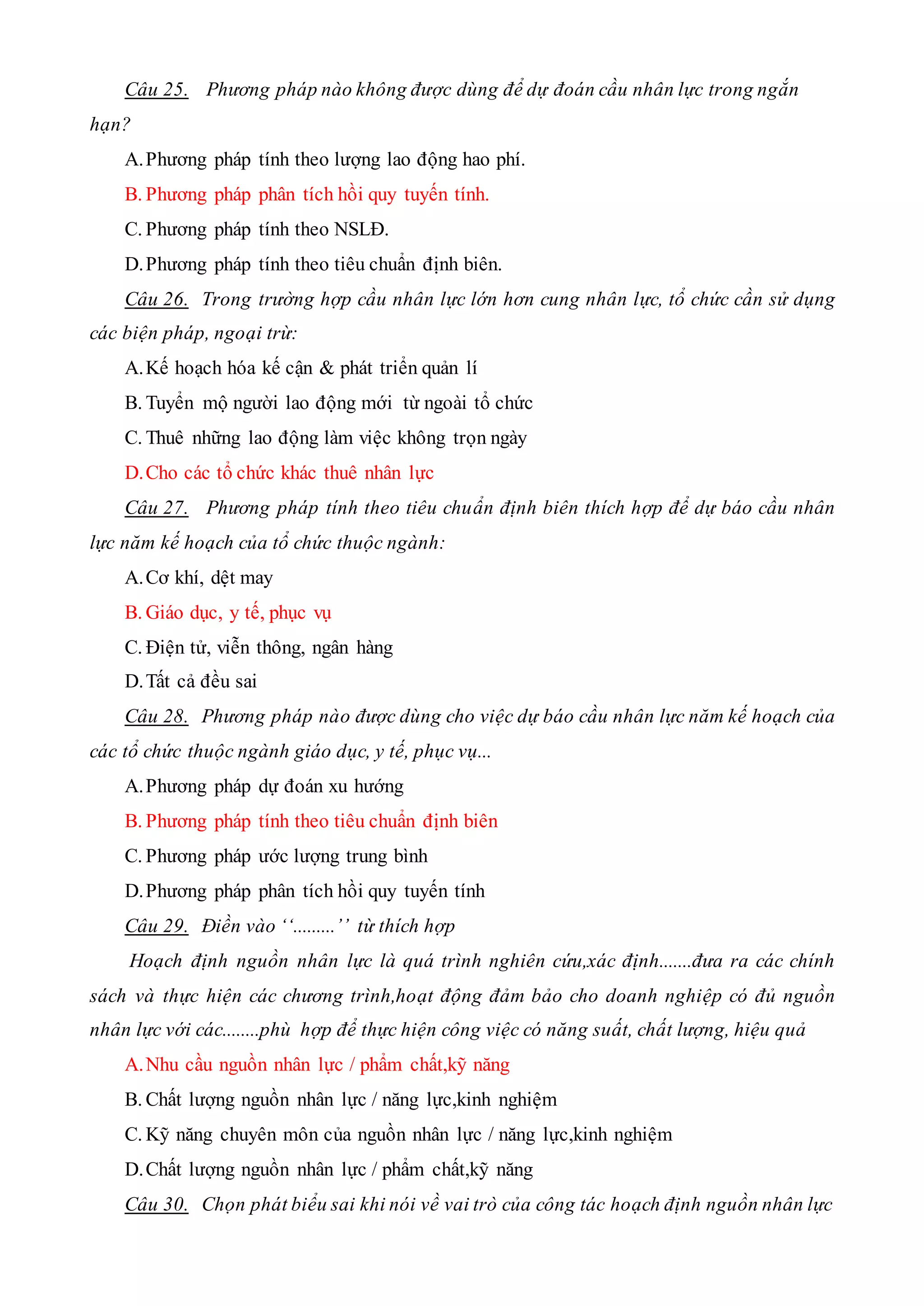 123doc-cau-hoi-trac-nghiem-quan-tri-nhan-luc.doc