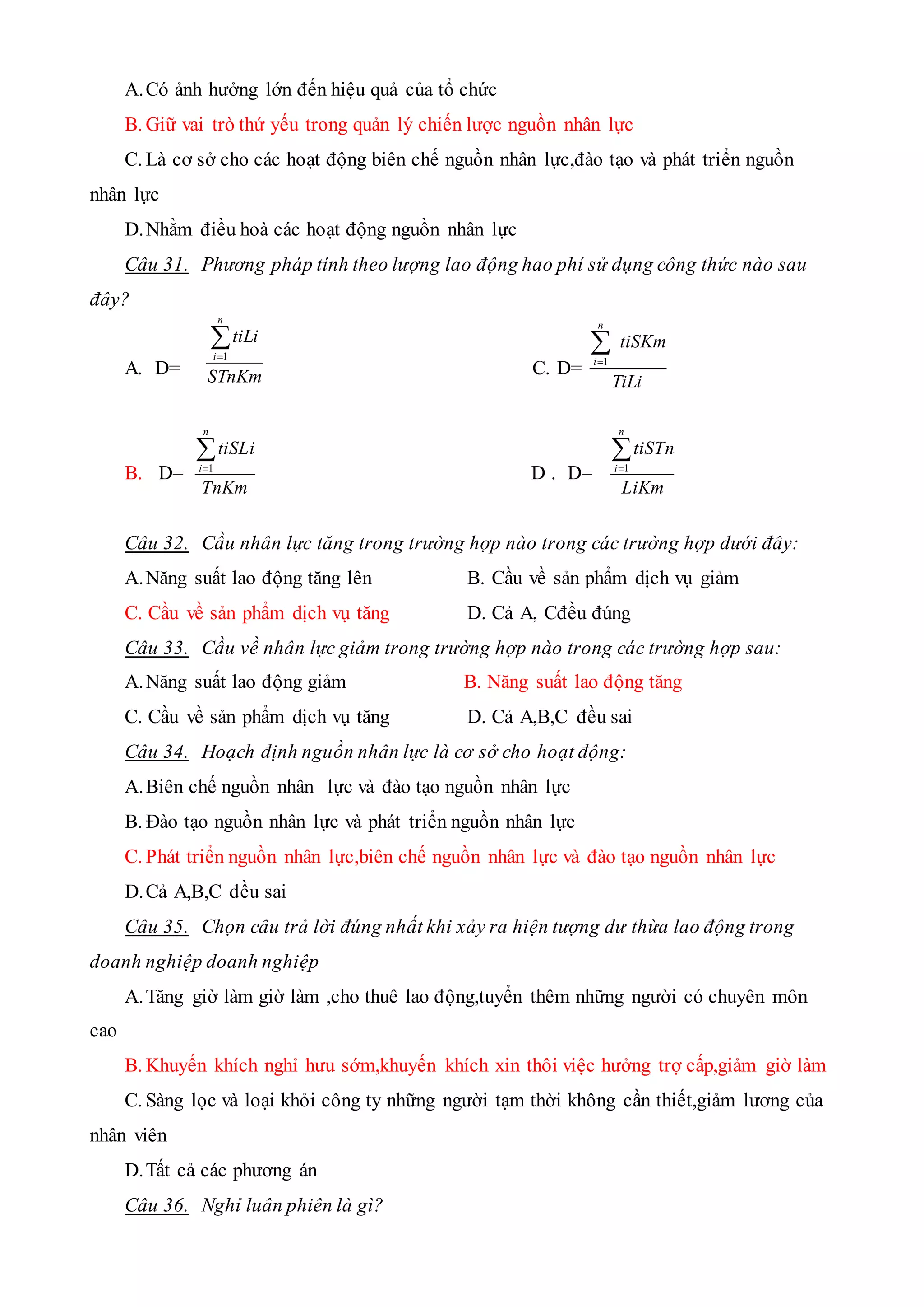 123doc-cau-hoi-trac-nghiem-quan-tri-nhan-luc.doc