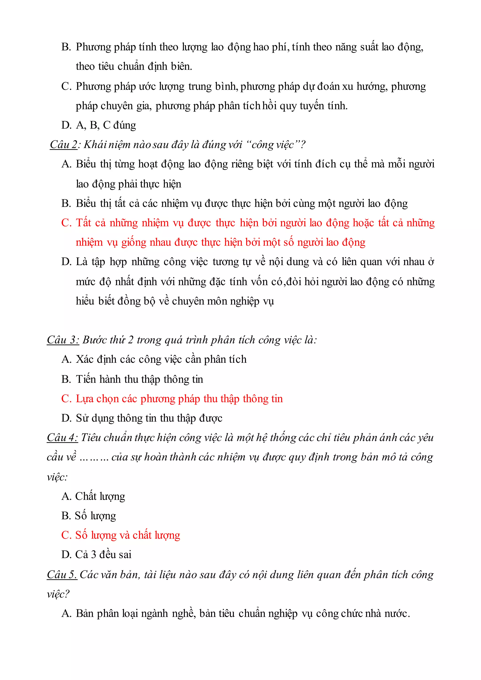 123doc-cau-hoi-trac-nghiem-quan-tri-nhan-luc.doc