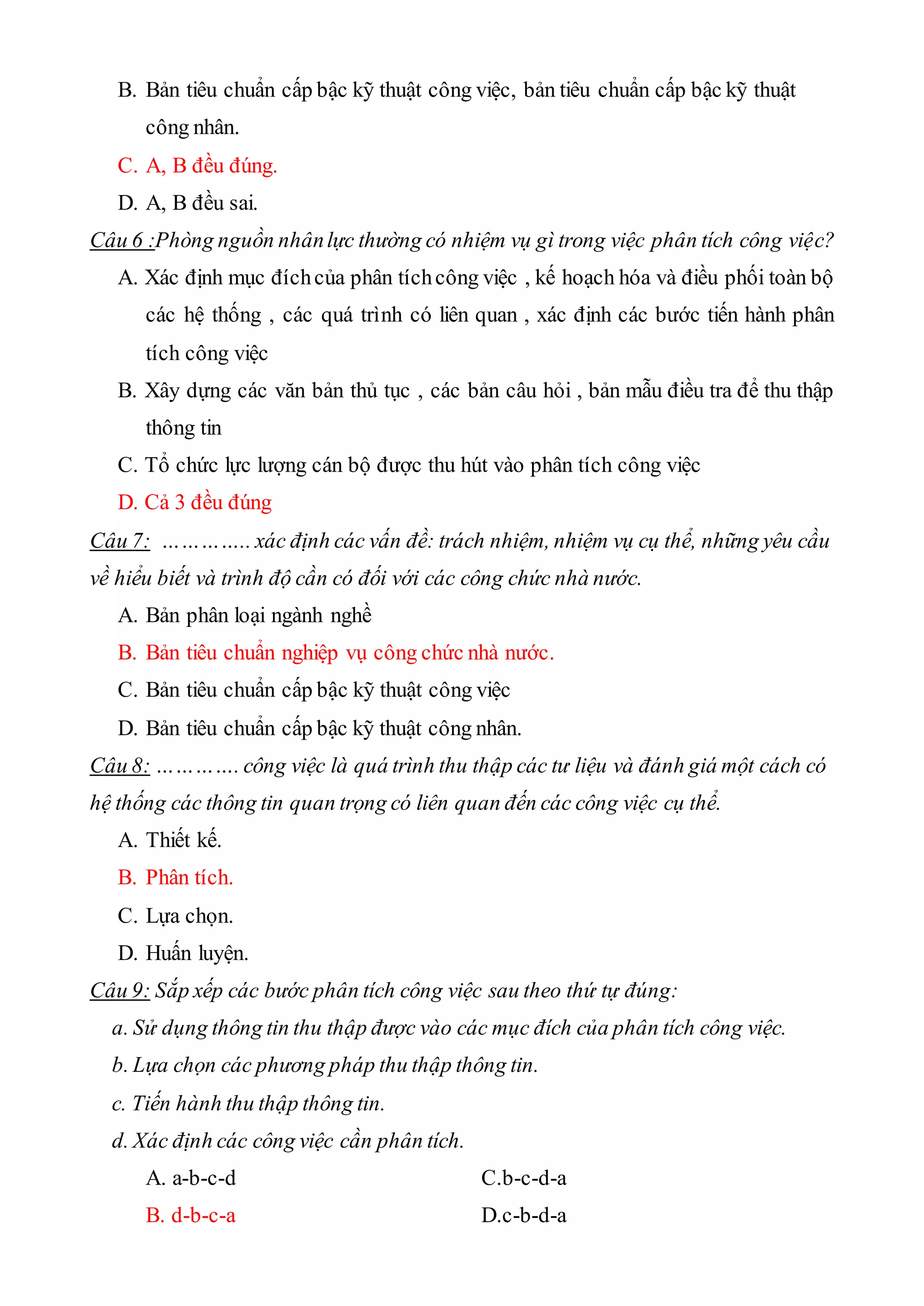 123doc-cau-hoi-trac-nghiem-quan-tri-nhan-luc.doc