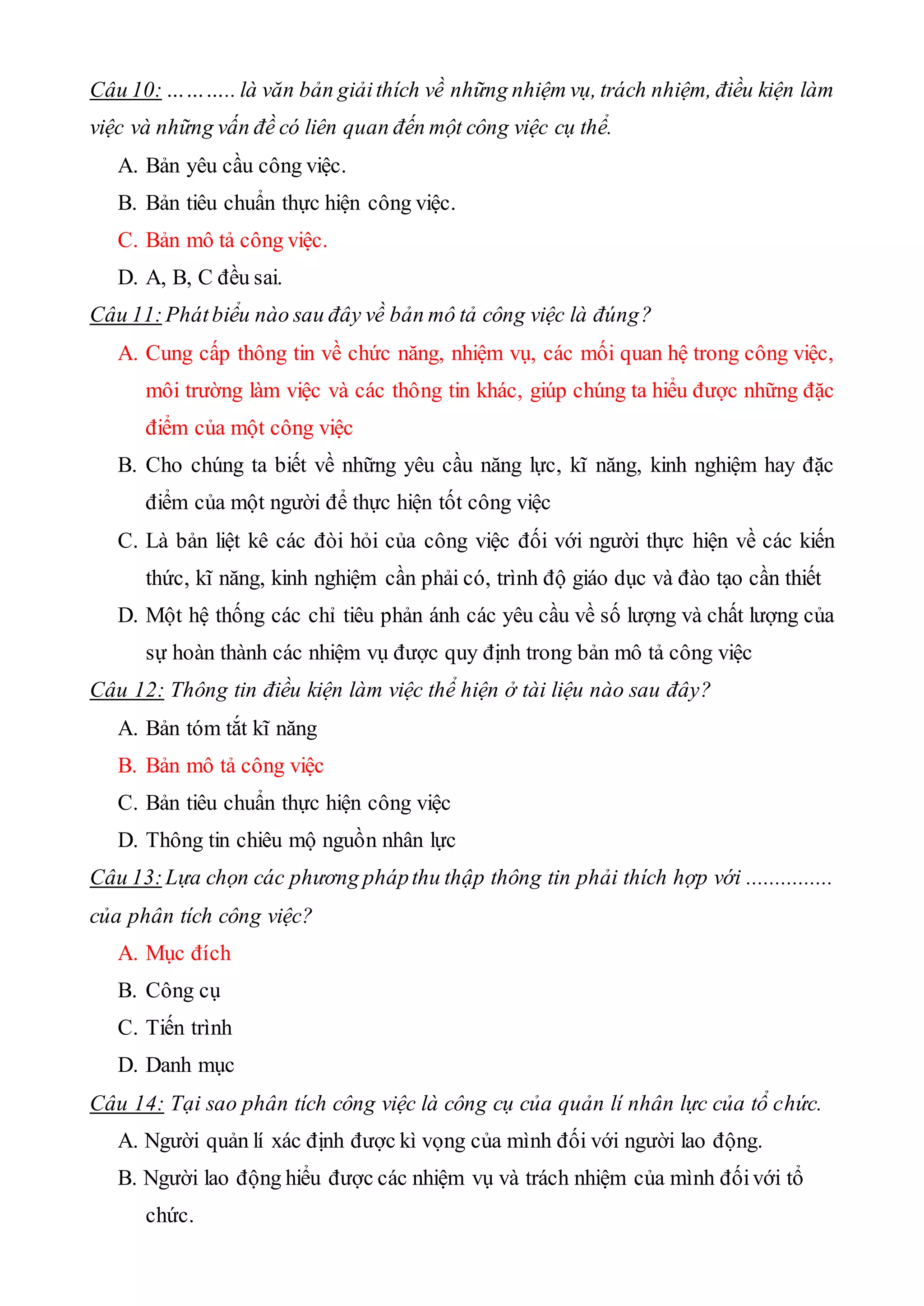 123doc-cau-hoi-trac-nghiem-quan-tri-nhan-luc.doc