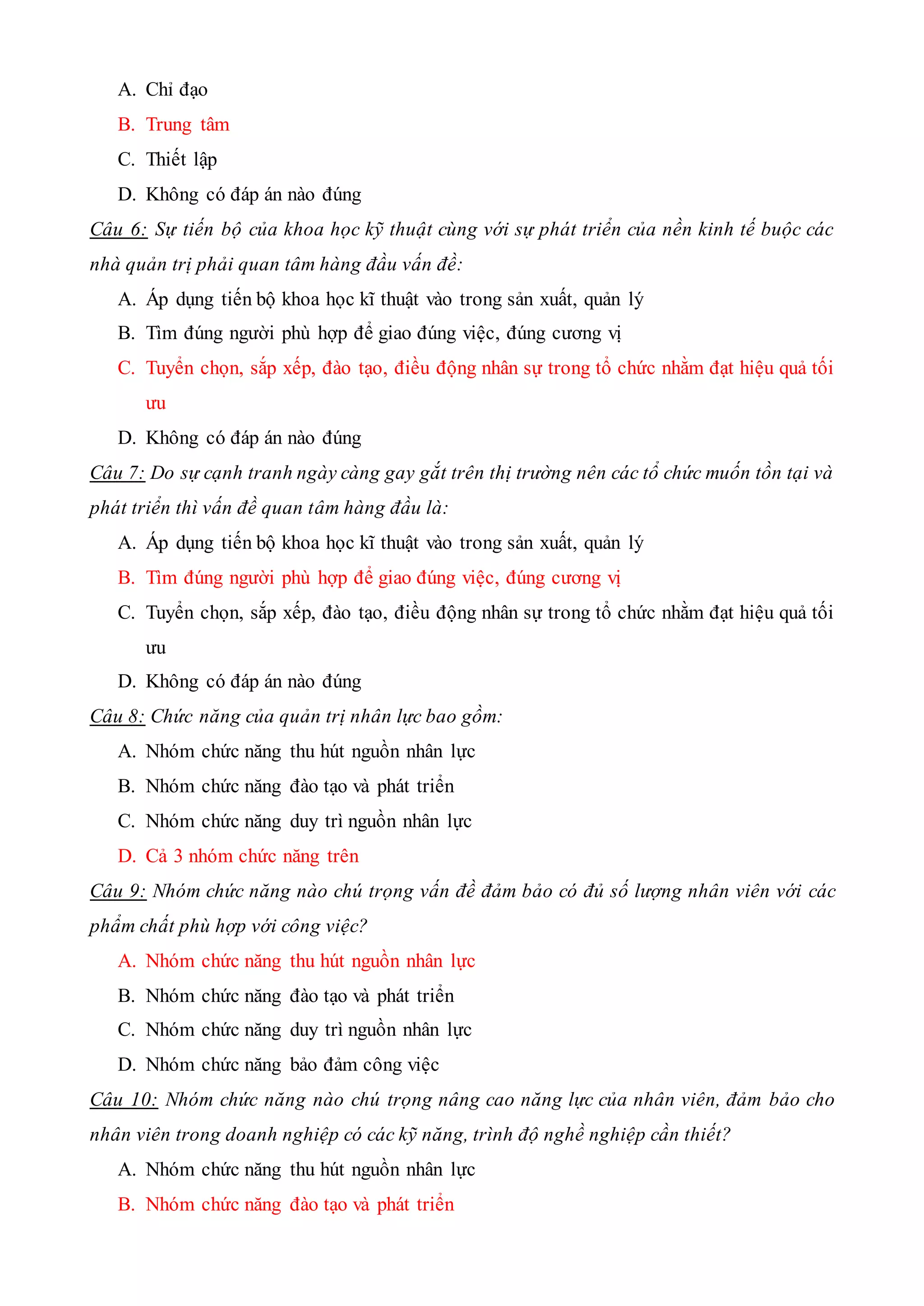 123doc-cau-hoi-trac-nghiem-quan-tri-nhan-luc.doc
