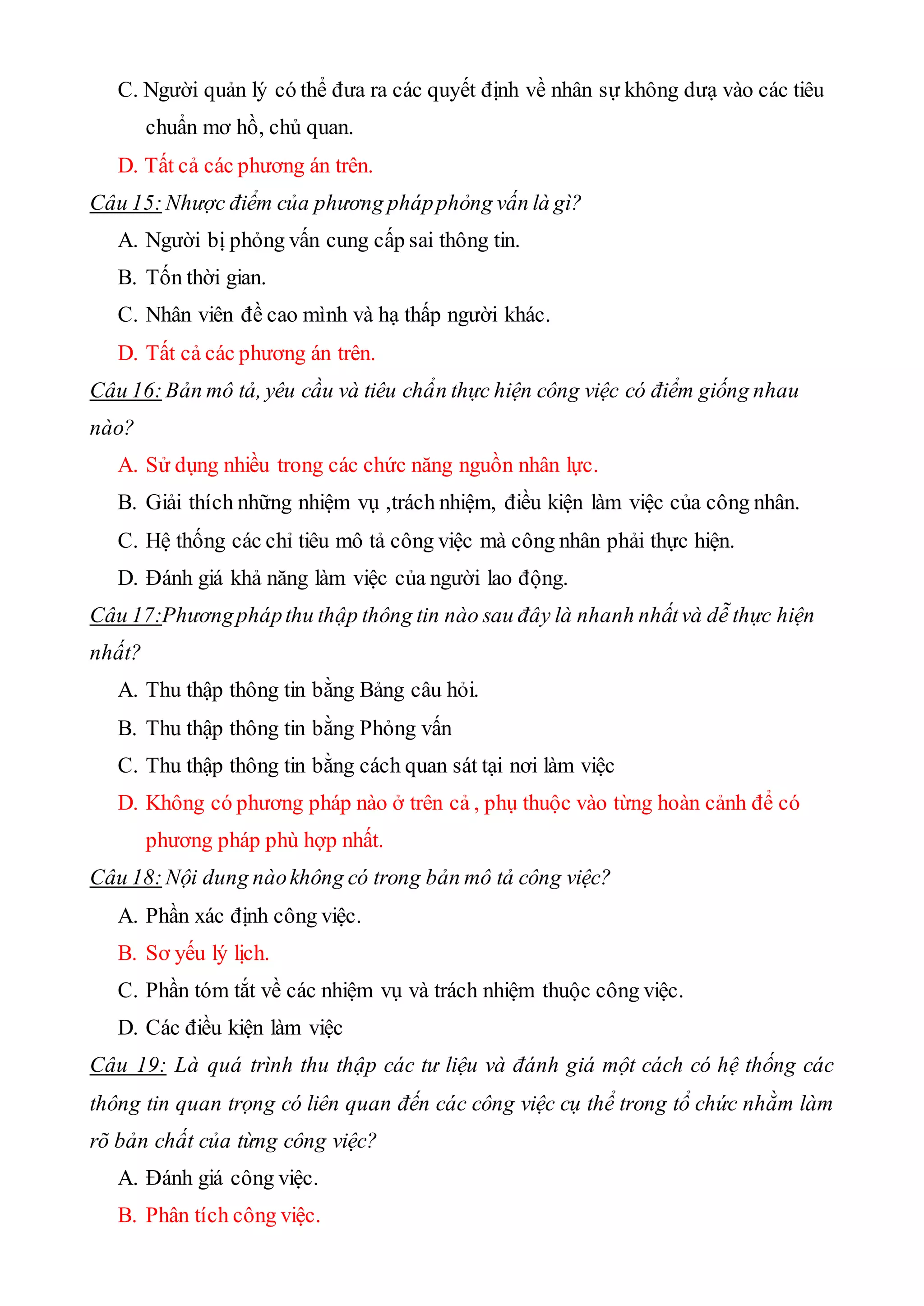 123doc-cau-hoi-trac-nghiem-quan-tri-nhan-luc.doc