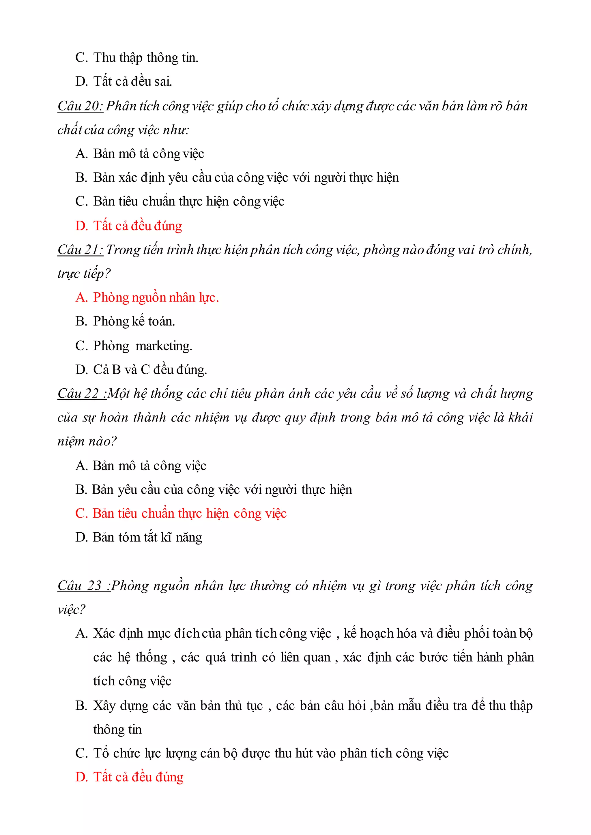 123doc-cau-hoi-trac-nghiem-quan-tri-nhan-luc.doc