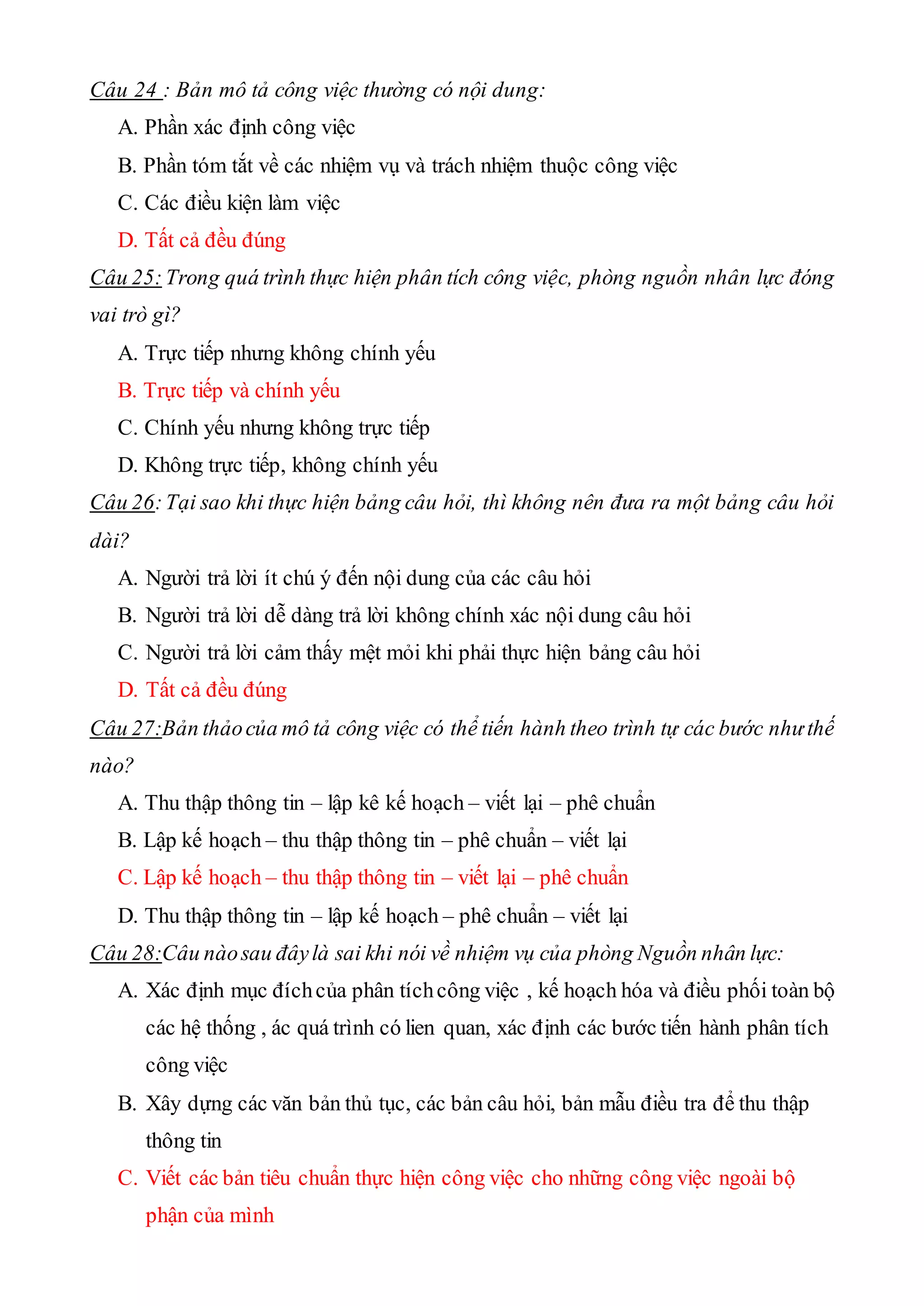 123doc-cau-hoi-trac-nghiem-quan-tri-nhan-luc.doc