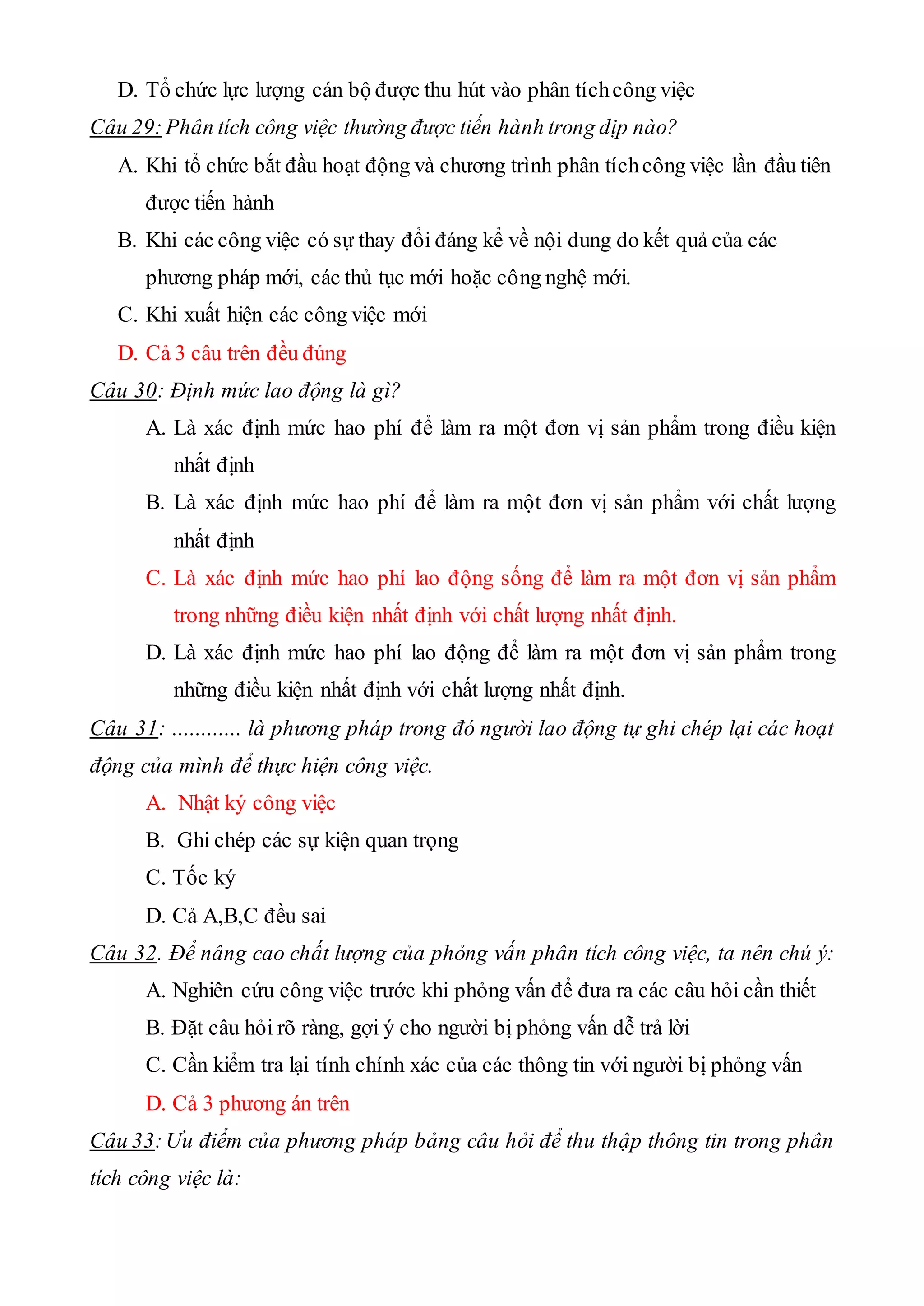 123doc-cau-hoi-trac-nghiem-quan-tri-nhan-luc.doc