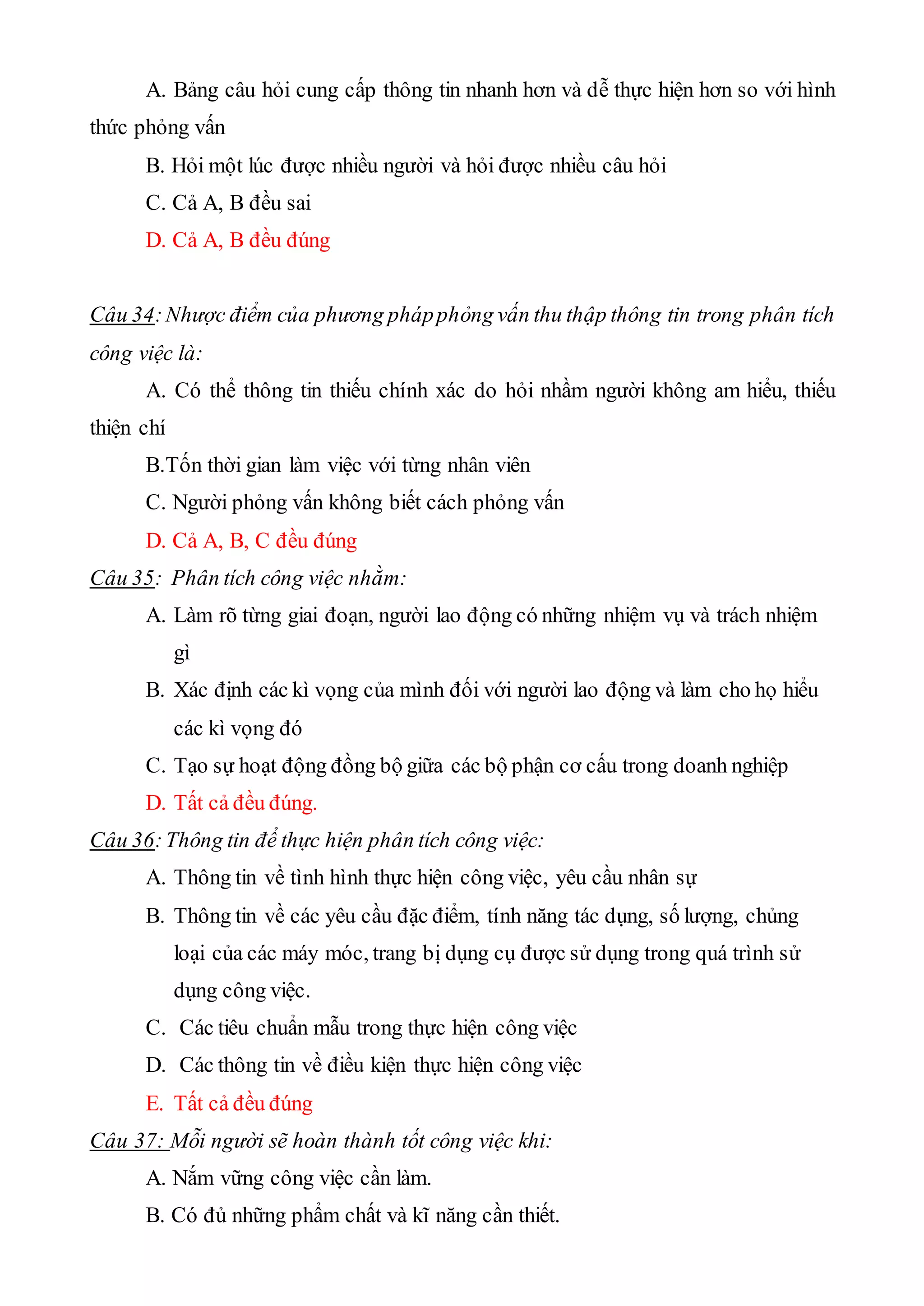 123doc-cau-hoi-trac-nghiem-quan-tri-nhan-luc.doc