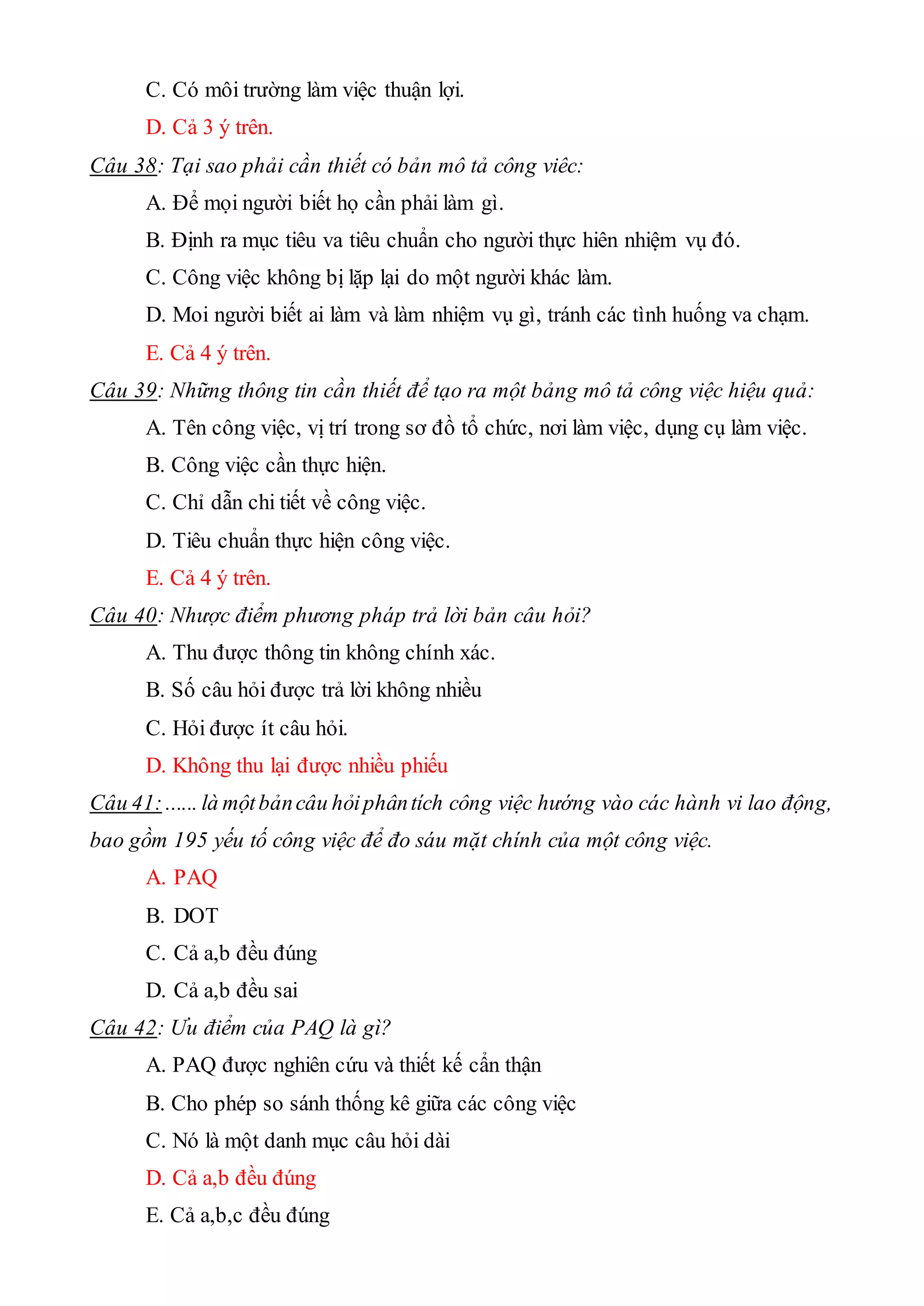 123doc-cau-hoi-trac-nghiem-quan-tri-nhan-luc.doc