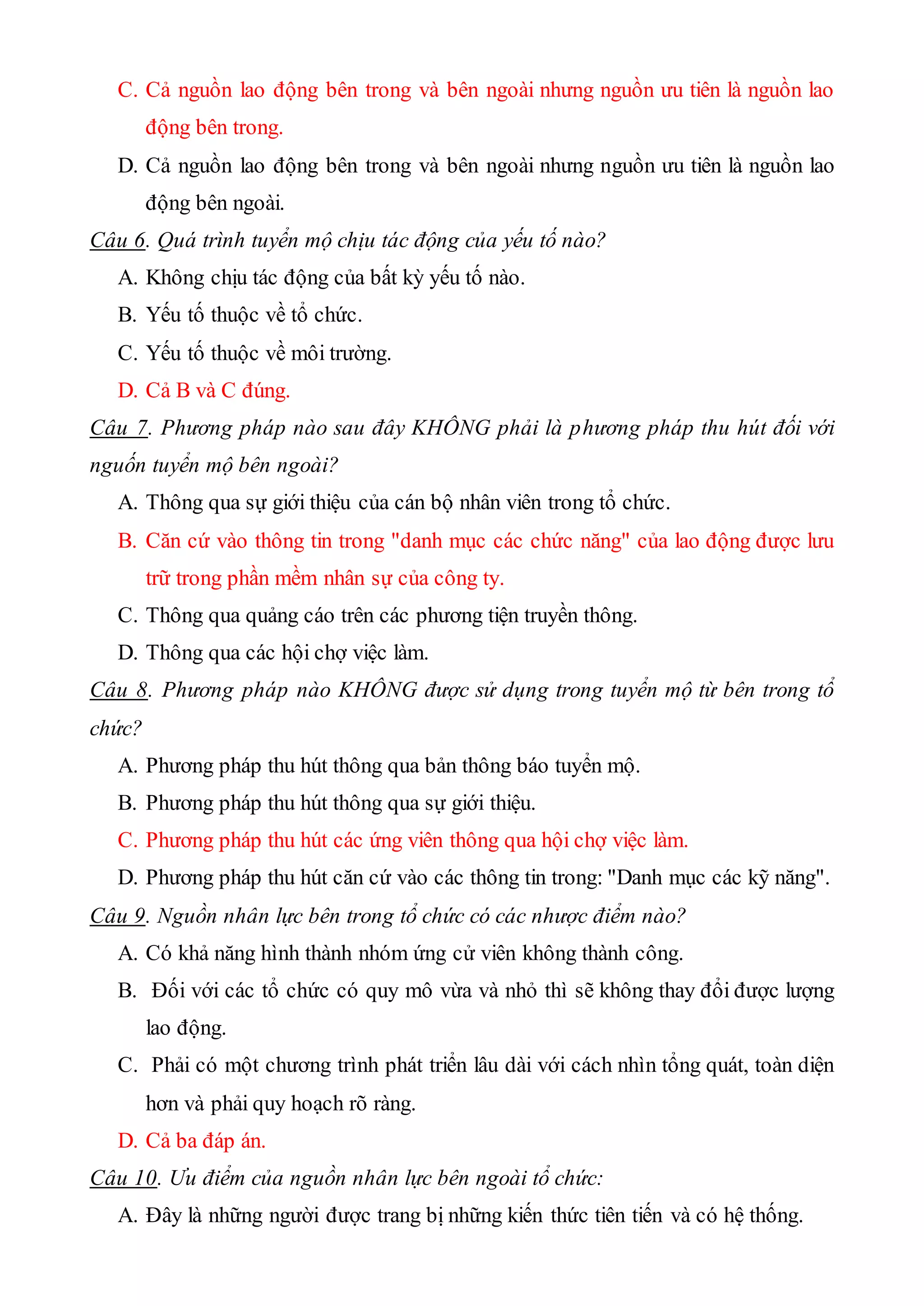 123doc-cau-hoi-trac-nghiem-quan-tri-nhan-luc.doc