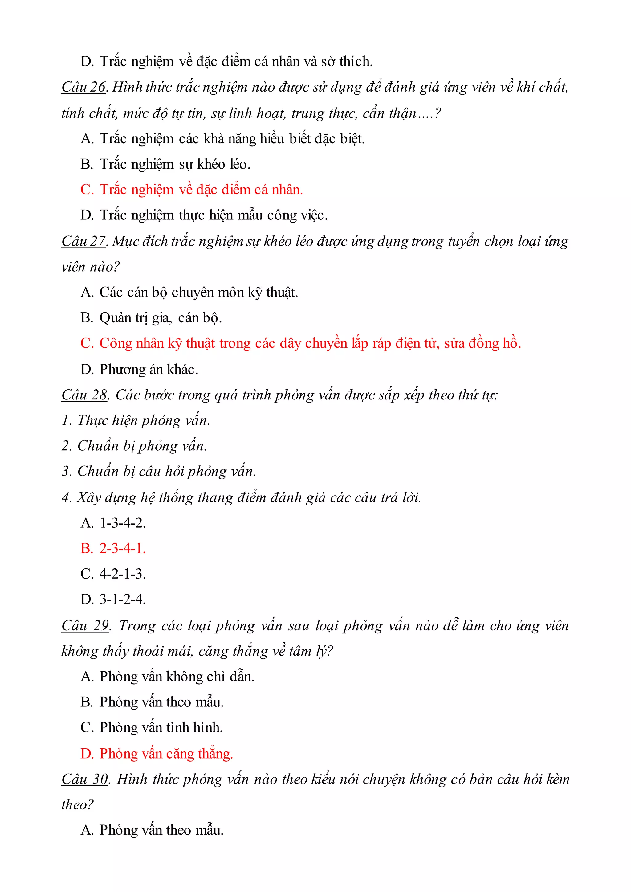 123doc-cau-hoi-trac-nghiem-quan-tri-nhan-luc.doc