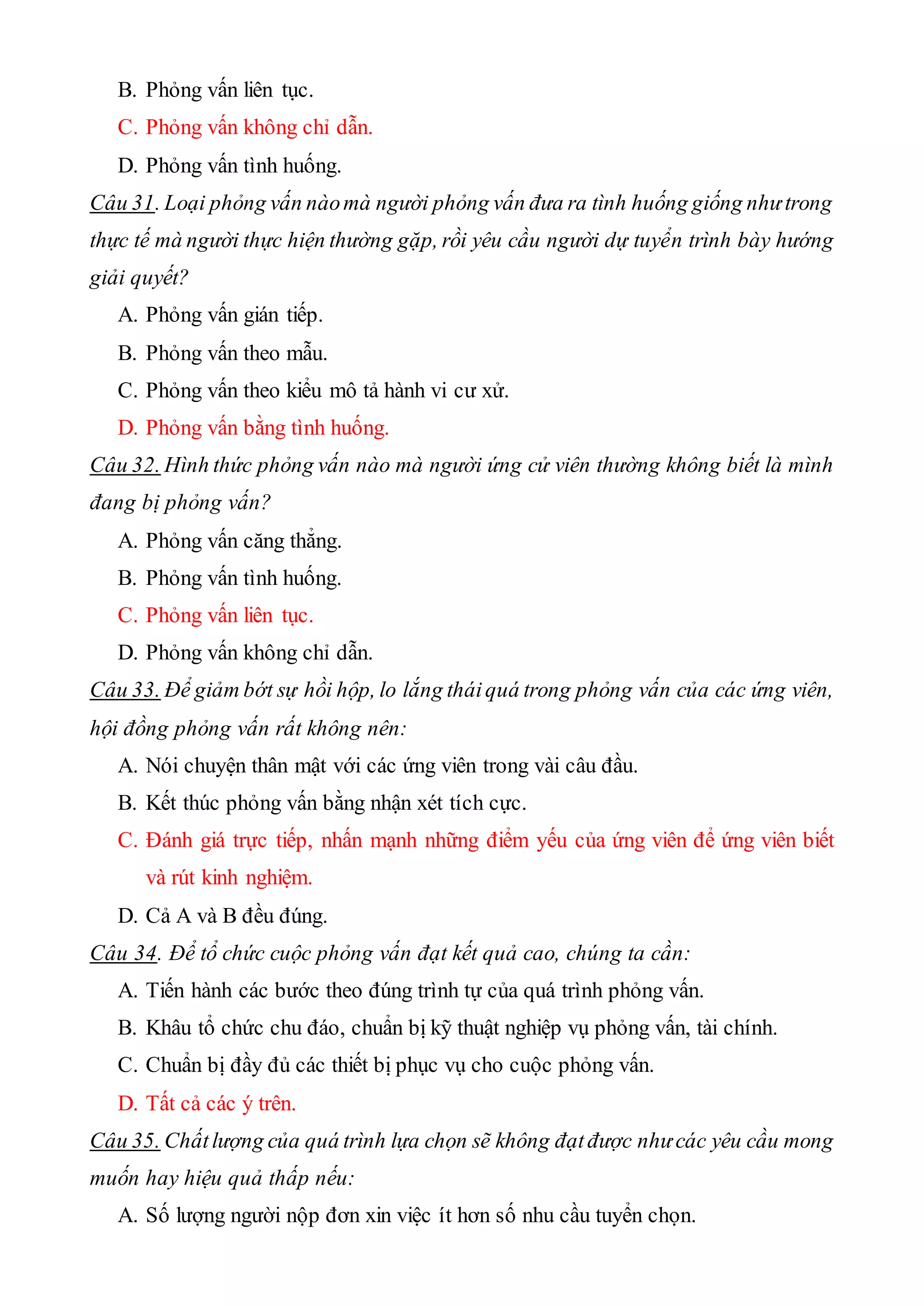 123doc-cau-hoi-trac-nghiem-quan-tri-nhan-luc.doc