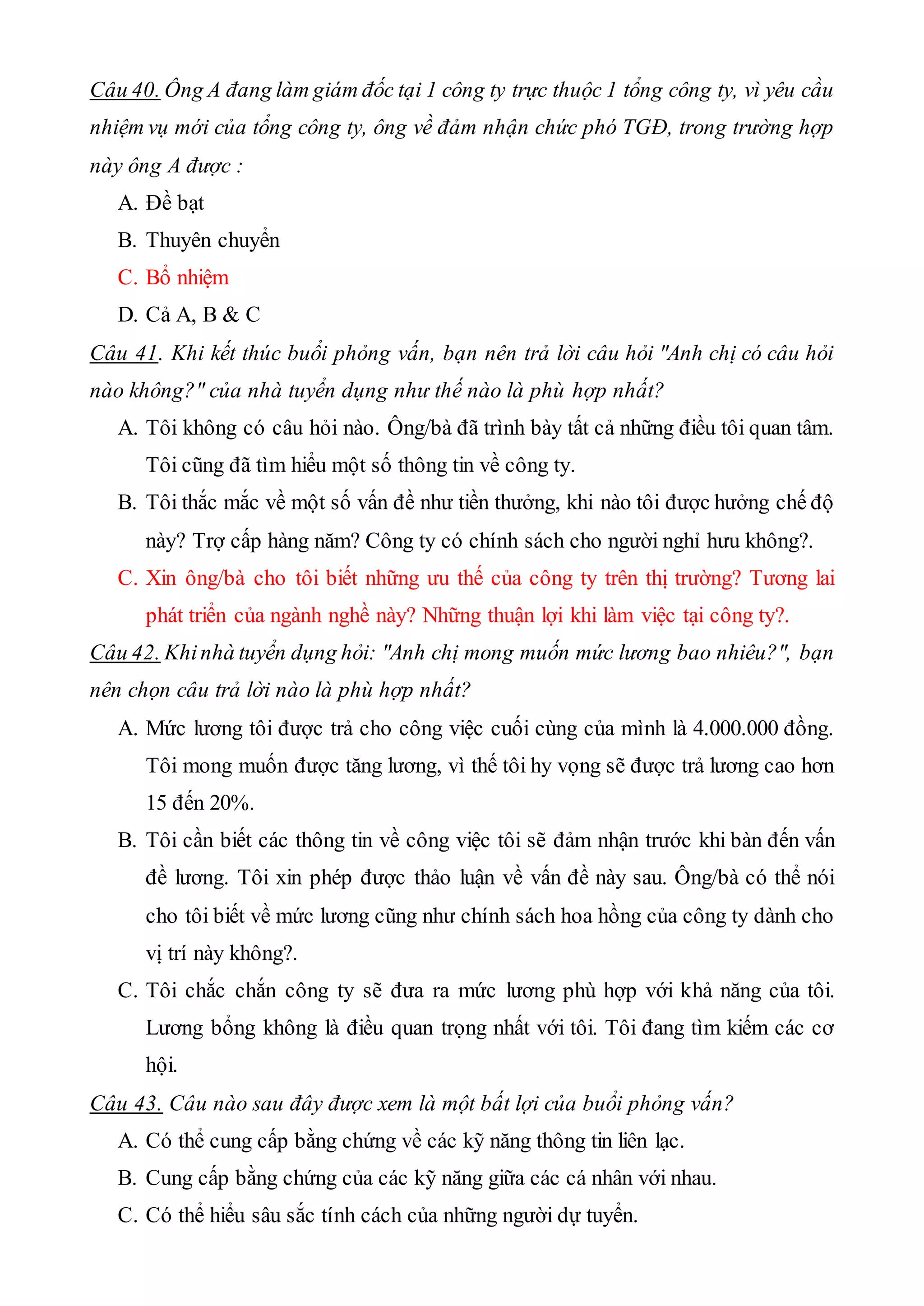 123doc-cau-hoi-trac-nghiem-quan-tri-nhan-luc.doc