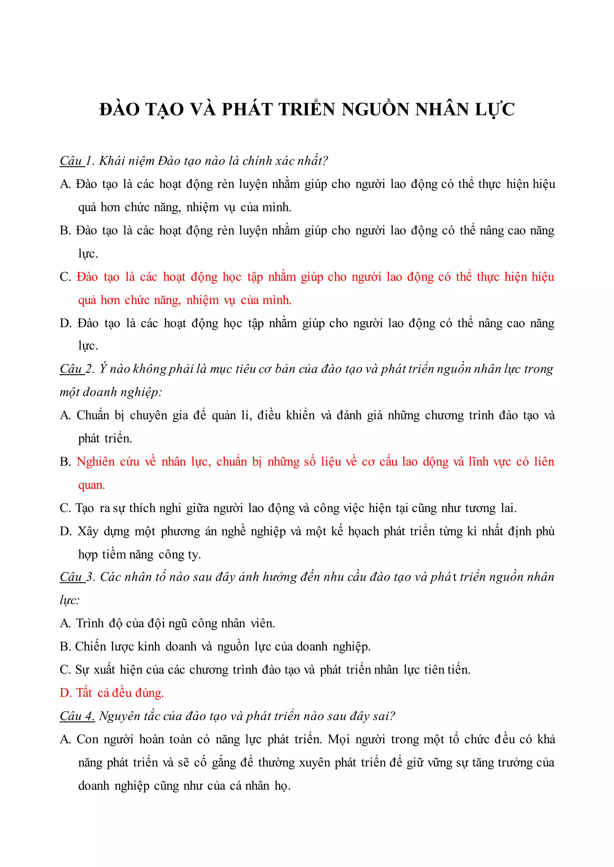 123doc-cau-hoi-trac-nghiem-quan-tri-nhan-luc.doc