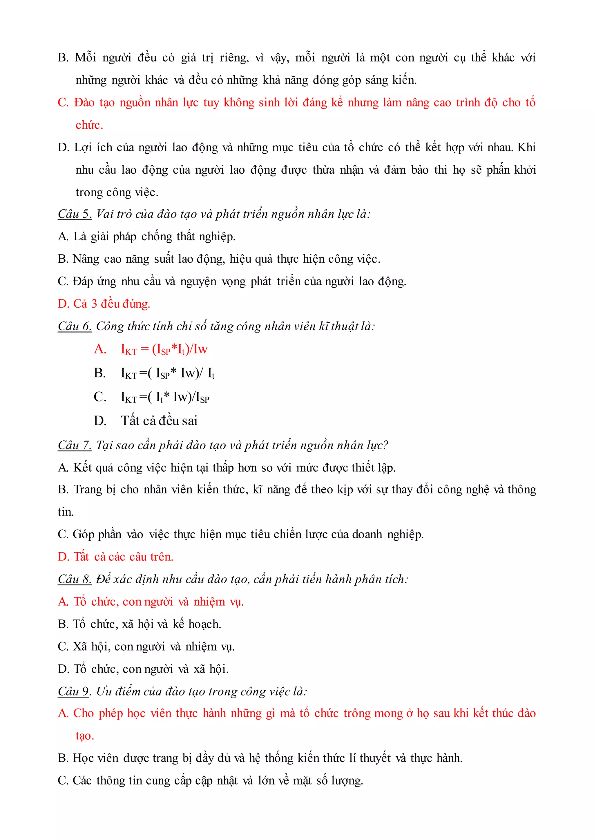 123doc-cau-hoi-trac-nghiem-quan-tri-nhan-luc.doc