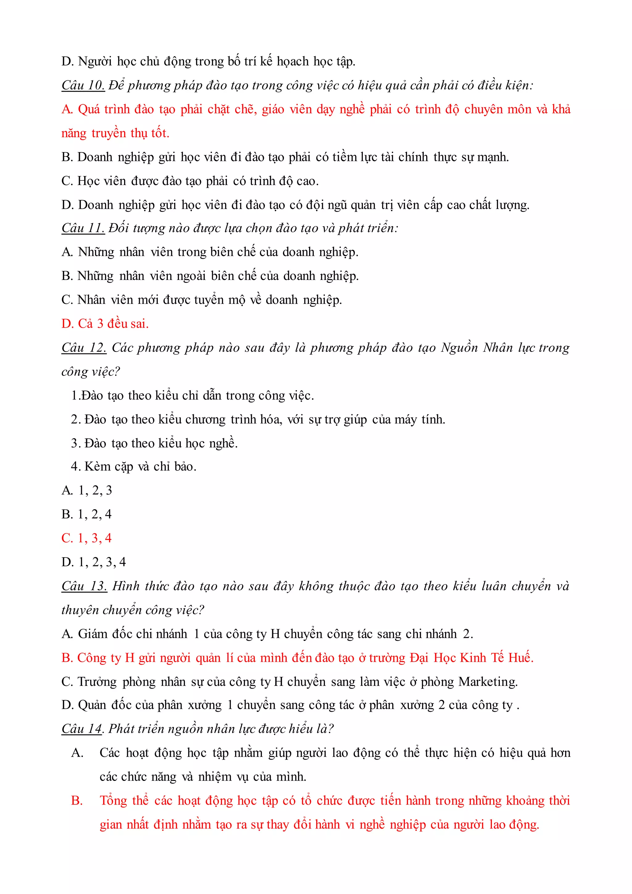 123doc-cau-hoi-trac-nghiem-quan-tri-nhan-luc.doc