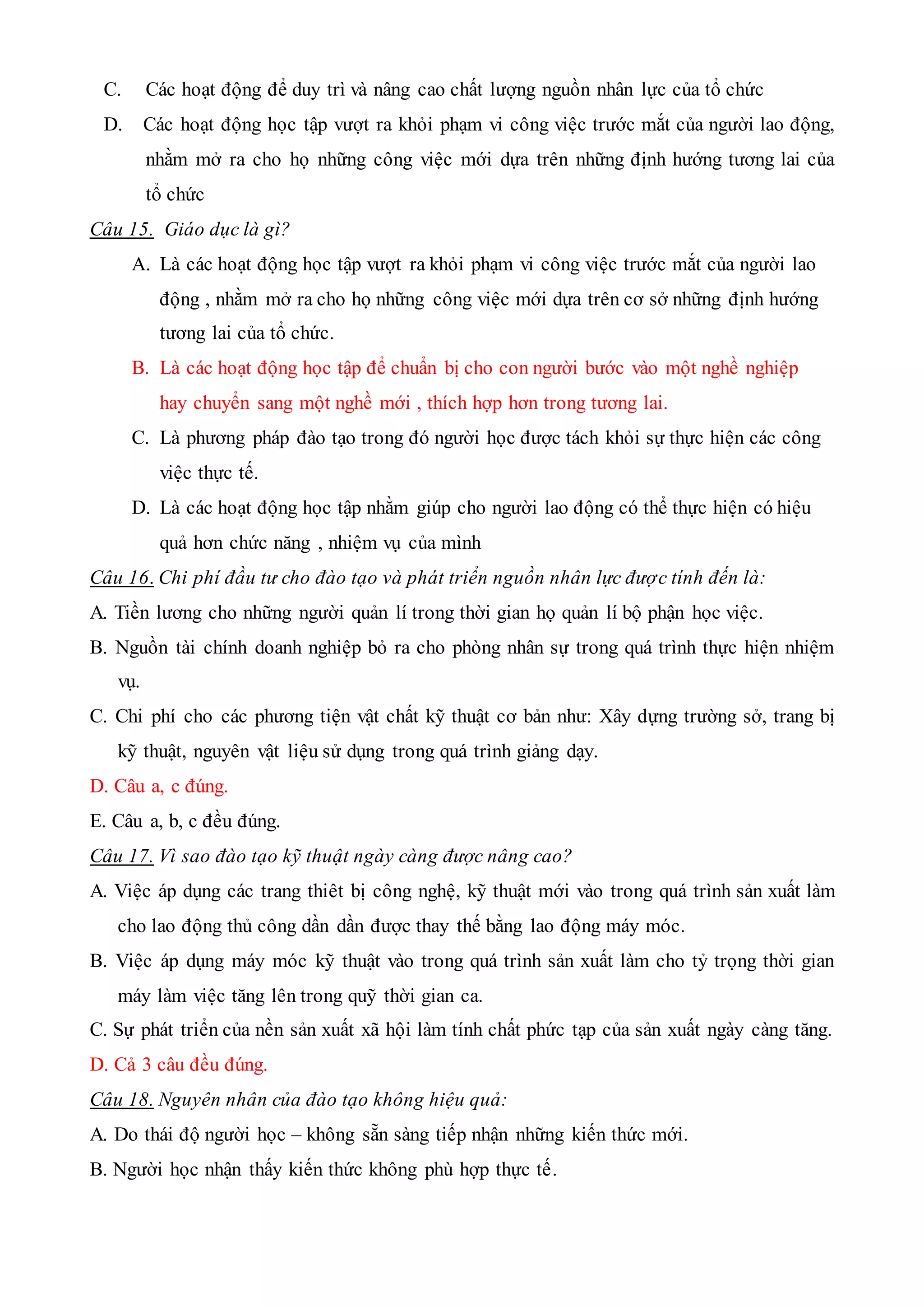 123doc-cau-hoi-trac-nghiem-quan-tri-nhan-luc.doc