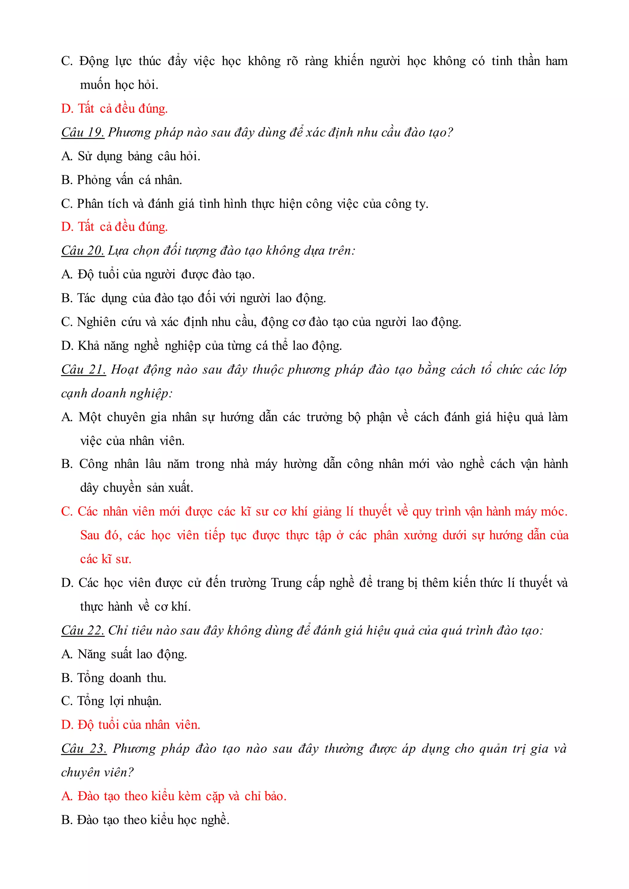 123doc-cau-hoi-trac-nghiem-quan-tri-nhan-luc.doc