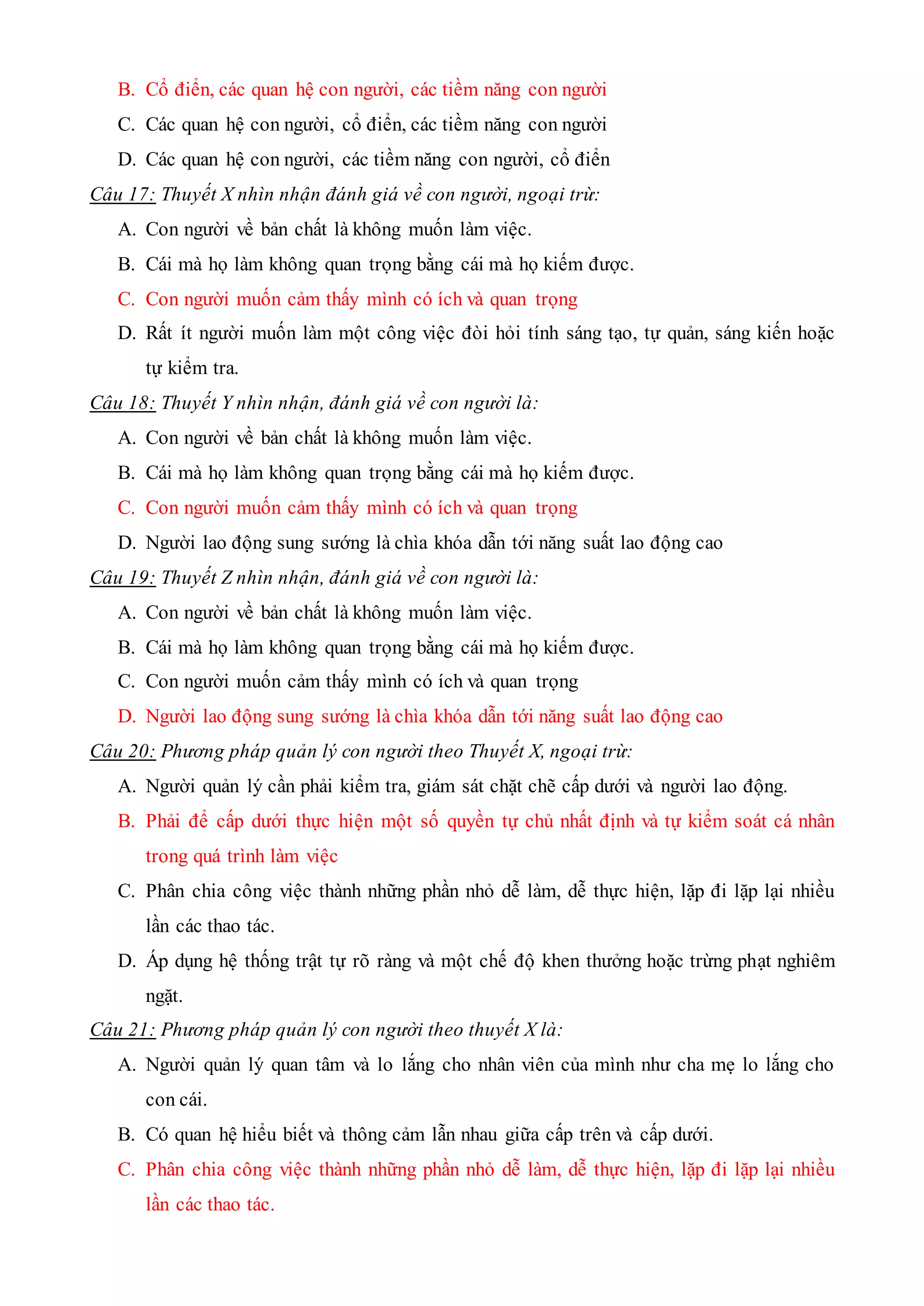 123doc-cau-hoi-trac-nghiem-quan-tri-nhan-luc.doc