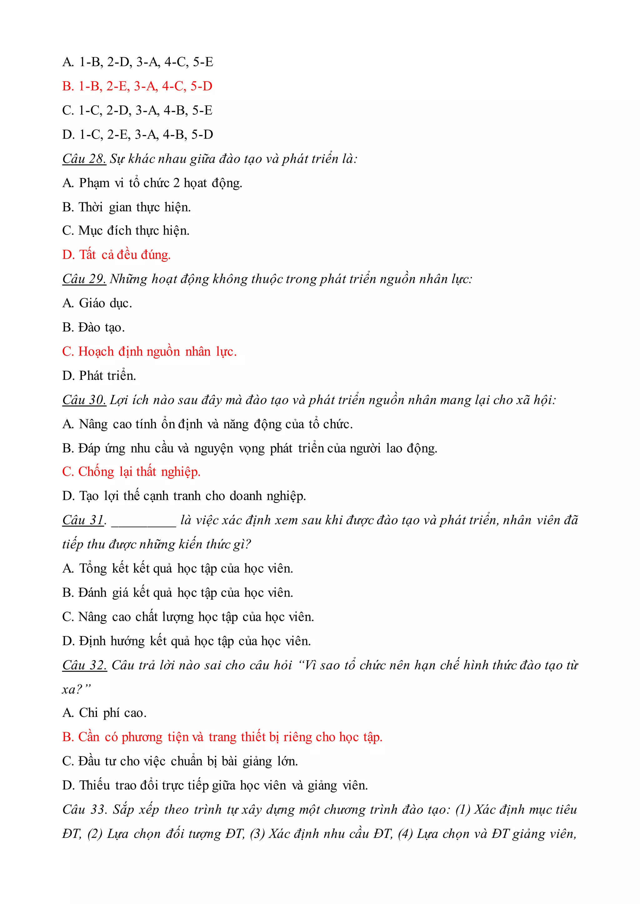 123doc-cau-hoi-trac-nghiem-quan-tri-nhan-luc.doc