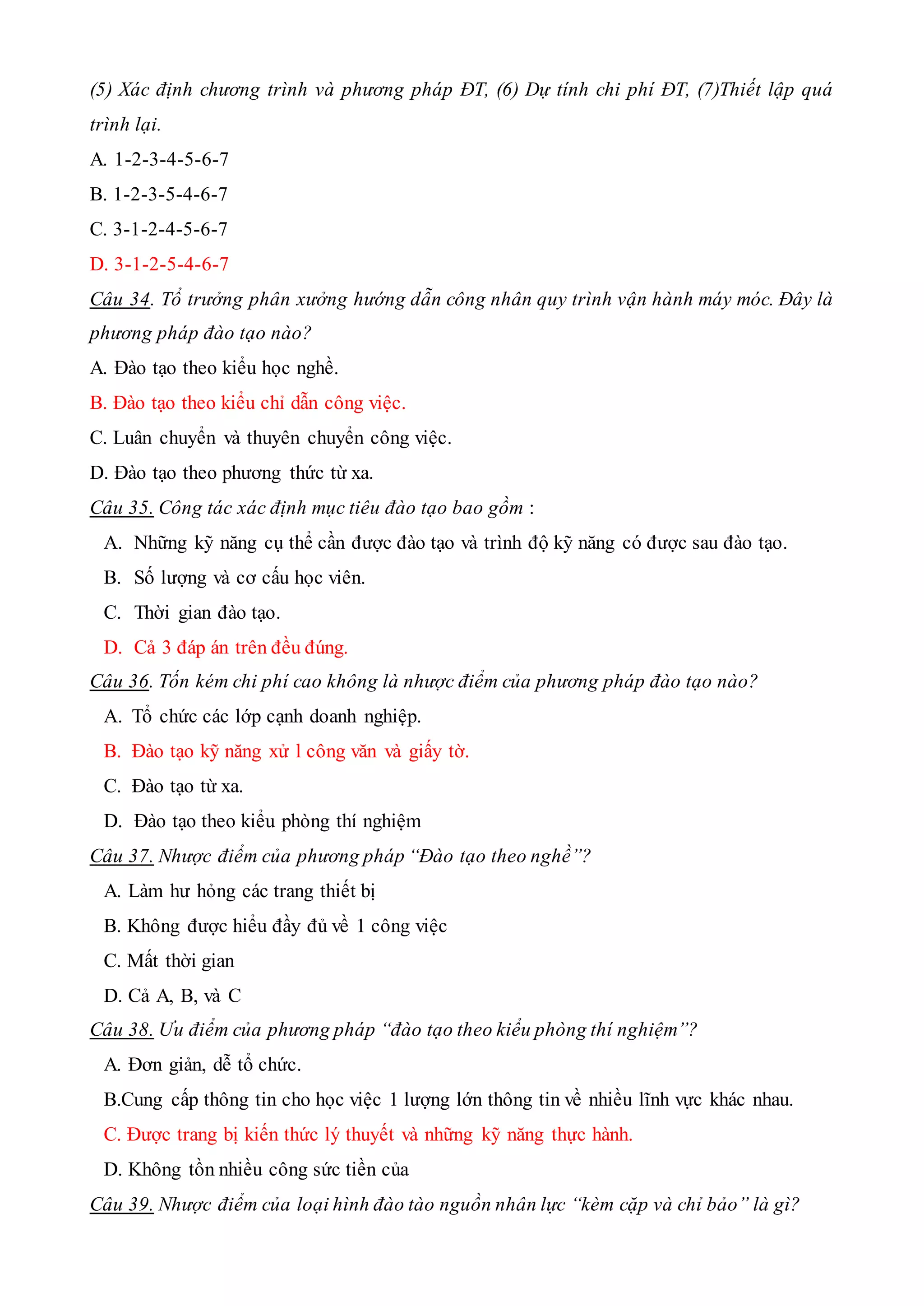 123doc-cau-hoi-trac-nghiem-quan-tri-nhan-luc.doc