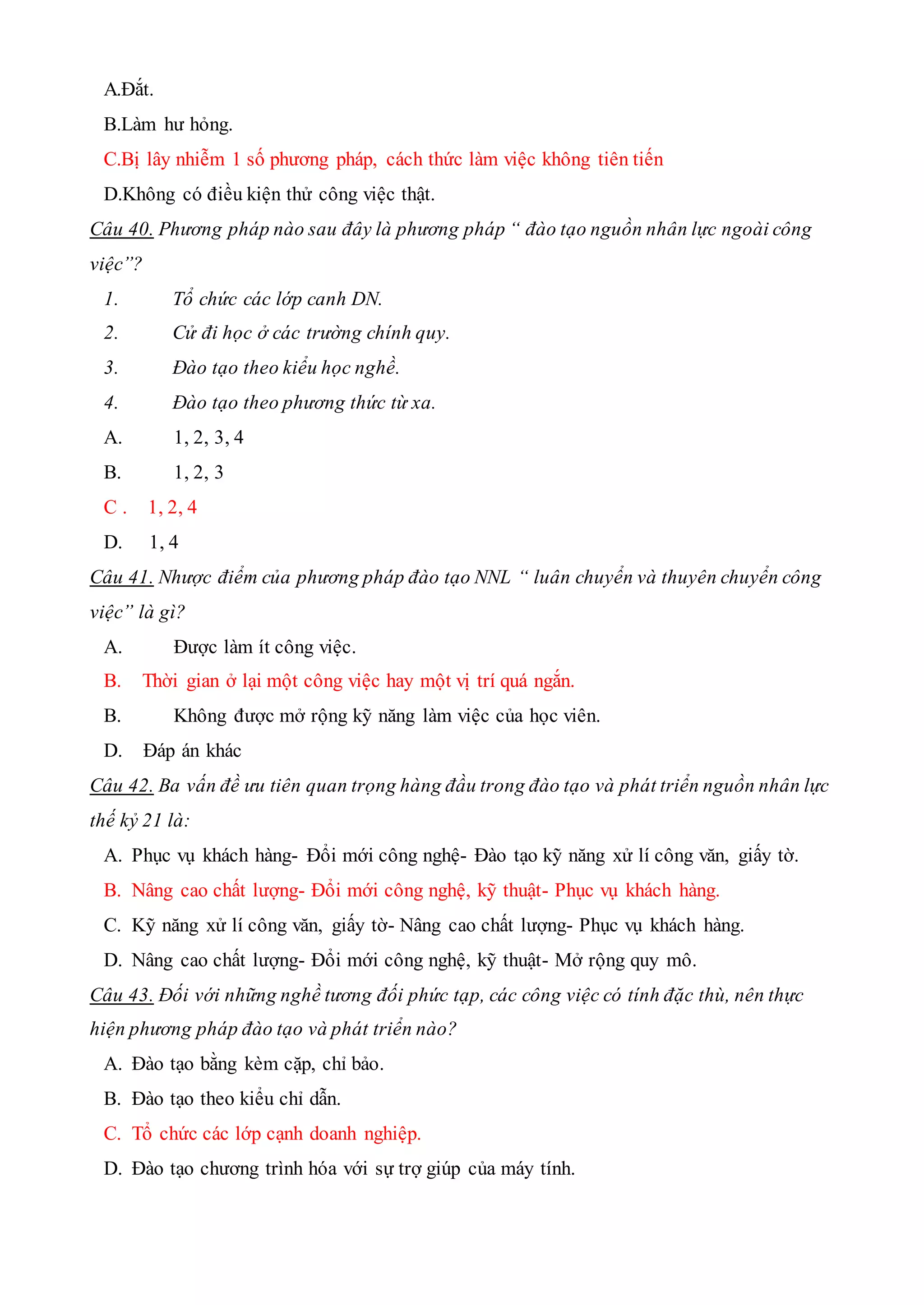 123doc-cau-hoi-trac-nghiem-quan-tri-nhan-luc.doc