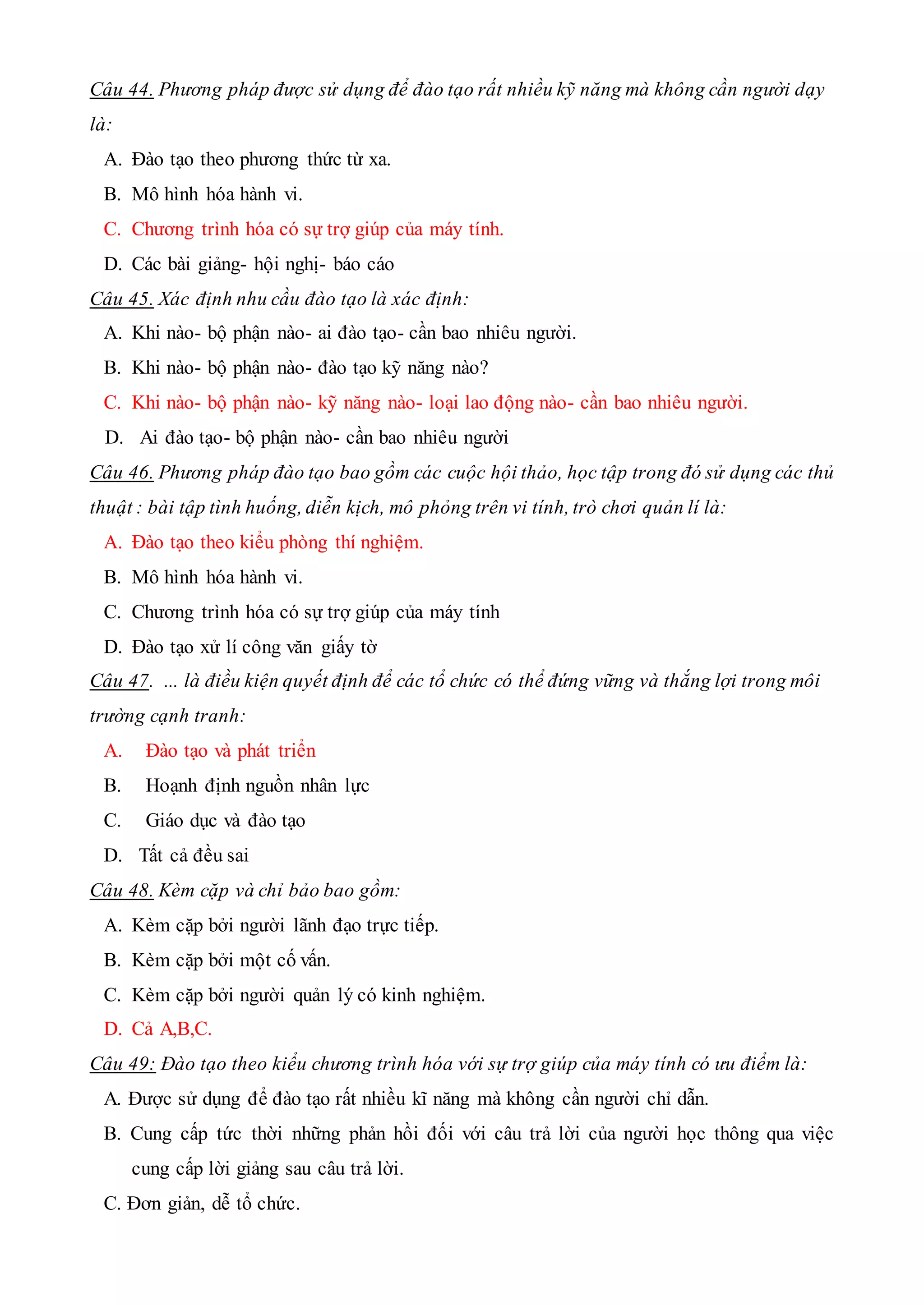 123doc-cau-hoi-trac-nghiem-quan-tri-nhan-luc.doc