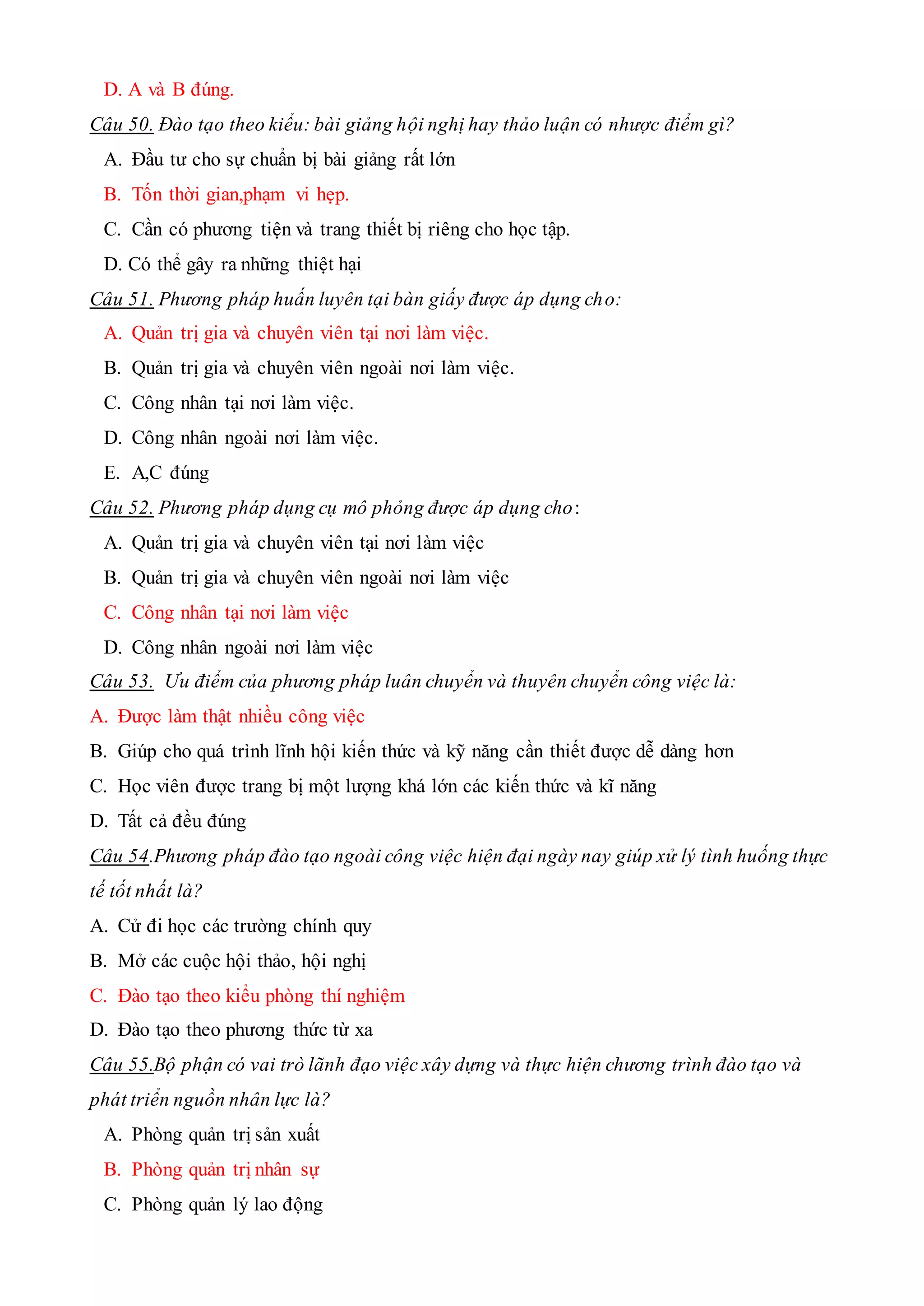 123doc-cau-hoi-trac-nghiem-quan-tri-nhan-luc.doc