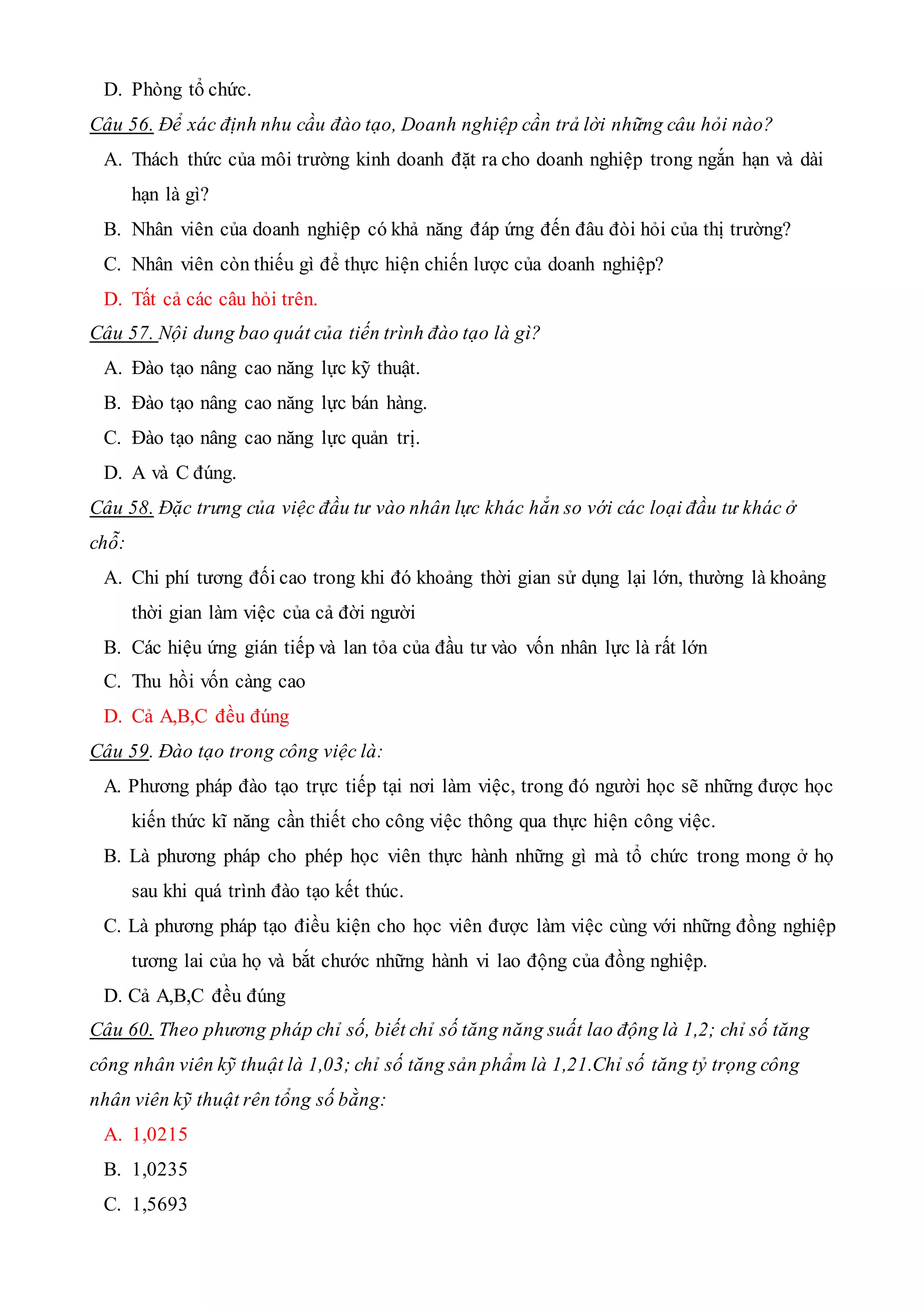 123doc-cau-hoi-trac-nghiem-quan-tri-nhan-luc.doc