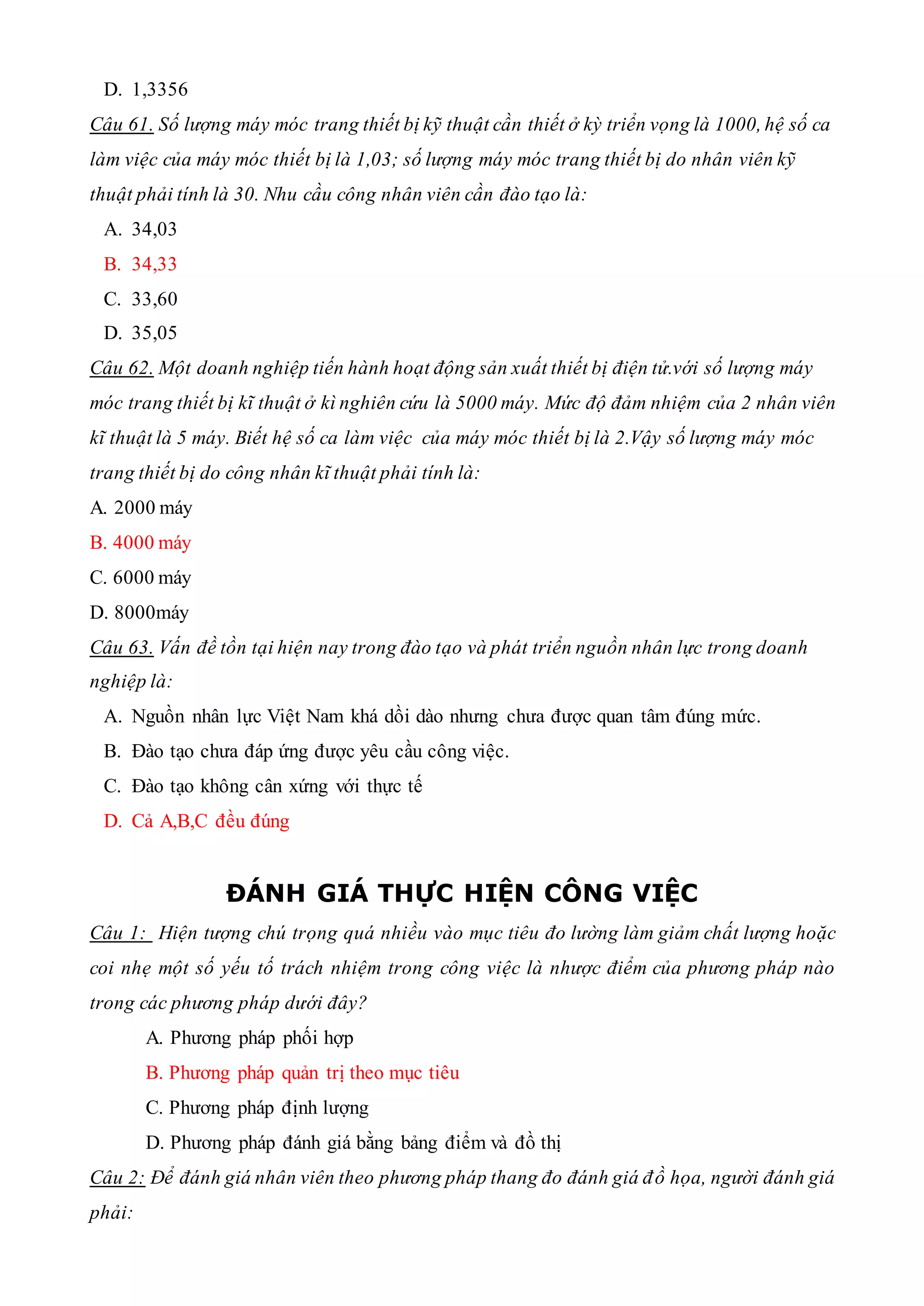 123doc-cau-hoi-trac-nghiem-quan-tri-nhan-luc.doc