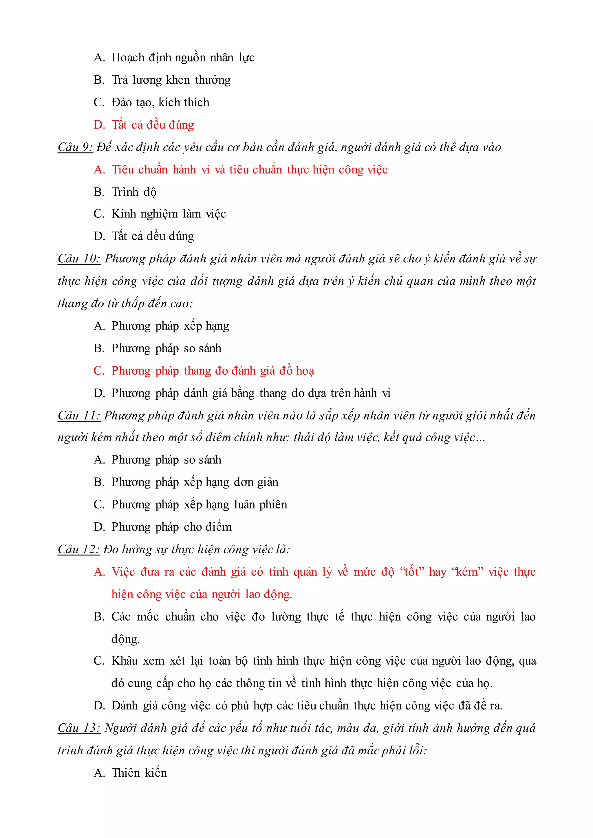 123doc-cau-hoi-trac-nghiem-quan-tri-nhan-luc.doc