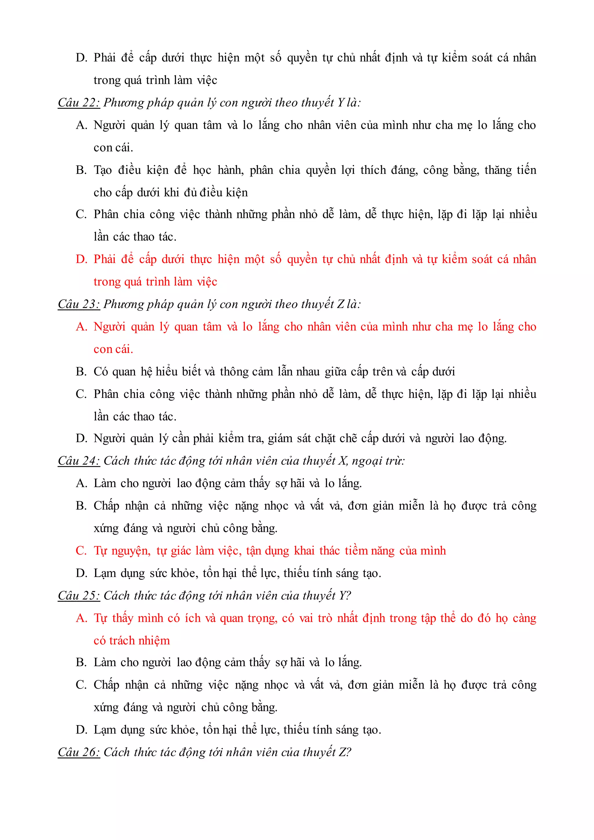 123doc-cau-hoi-trac-nghiem-quan-tri-nhan-luc.doc