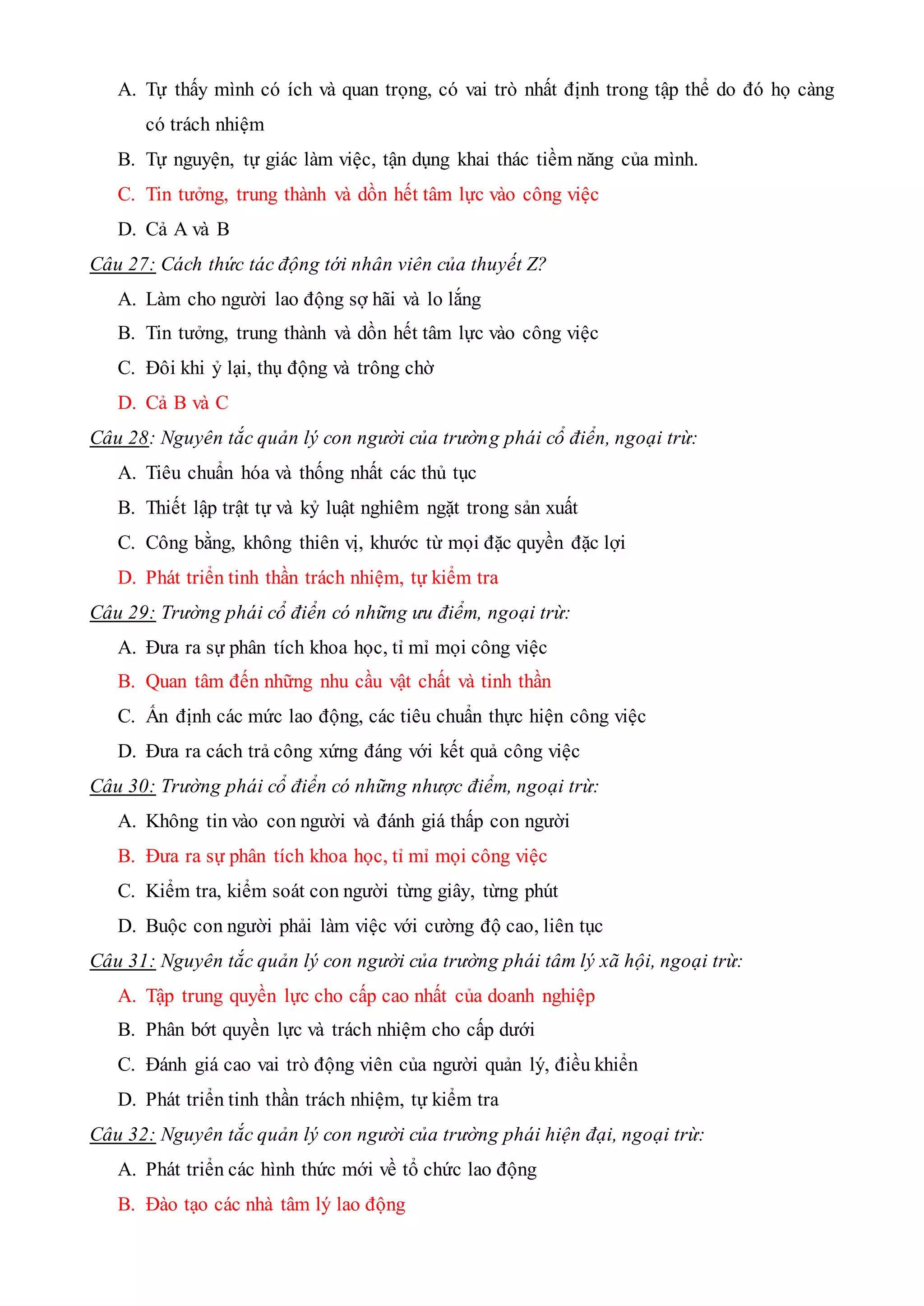 123doc-cau-hoi-trac-nghiem-quan-tri-nhan-luc.doc