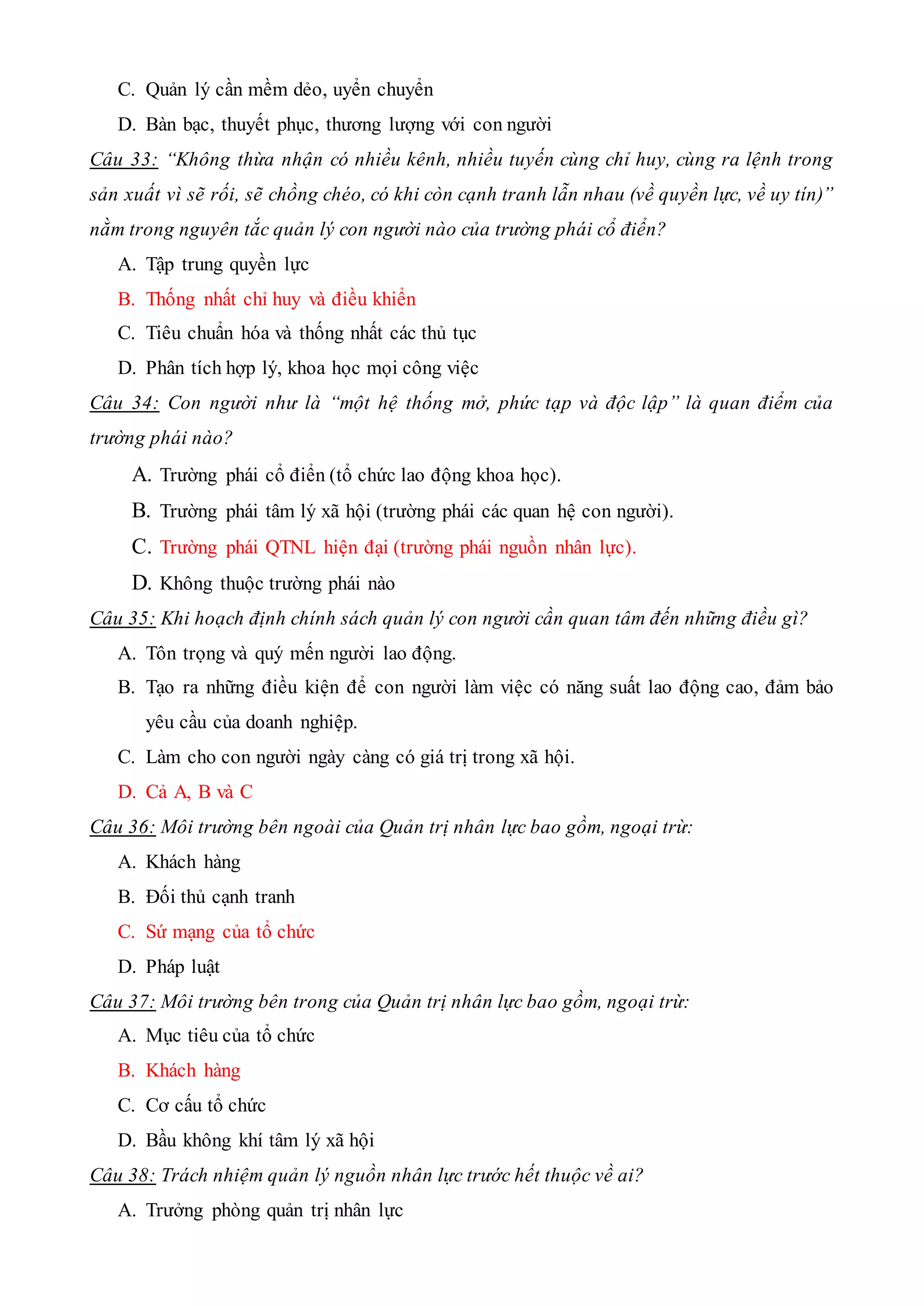 123doc-cau-hoi-trac-nghiem-quan-tri-nhan-luc.doc